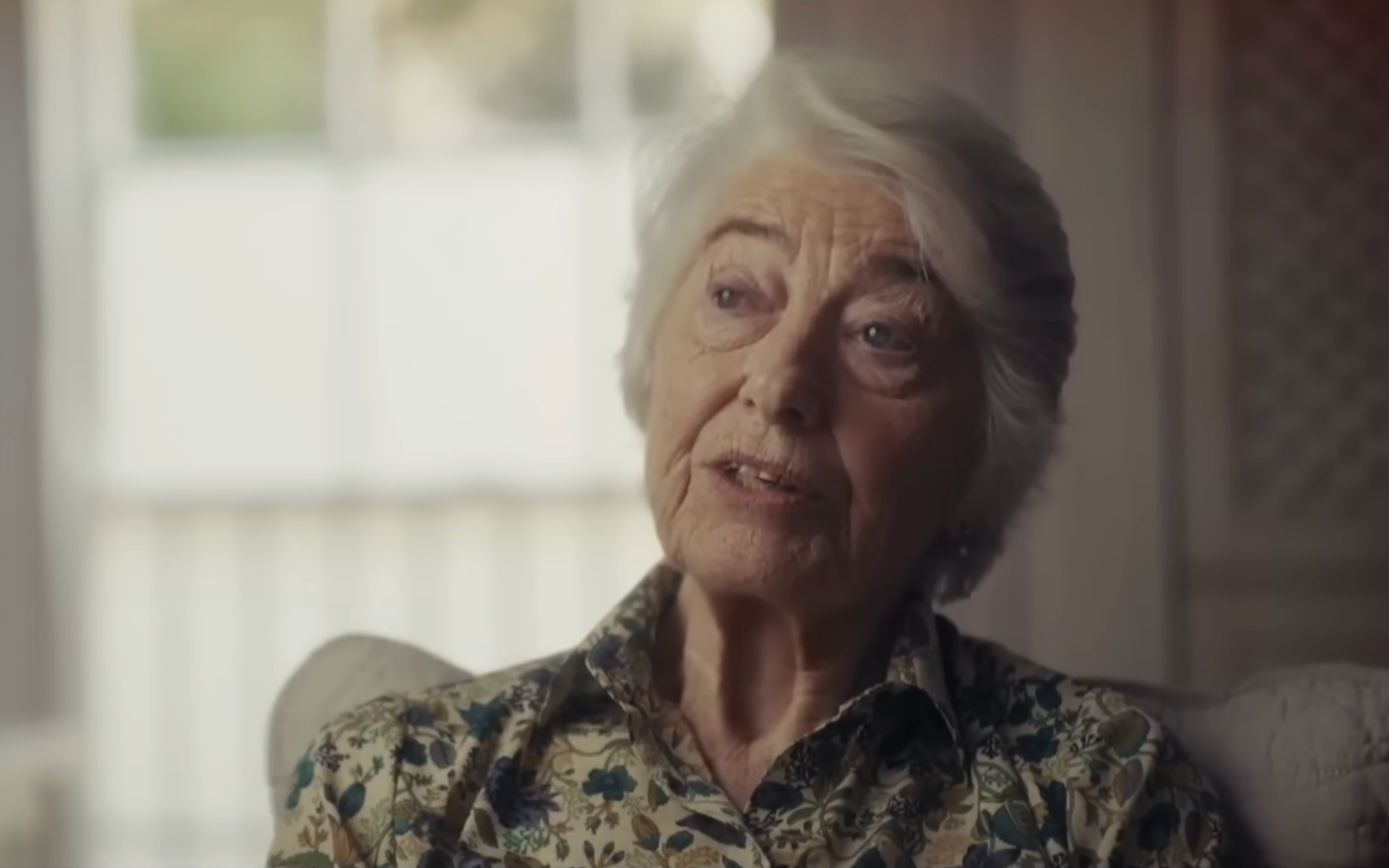 Serial abuser John Smyth’s wife speaks for first time in Channel 4 ...