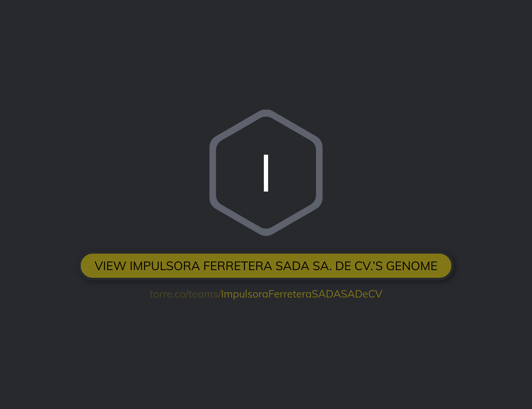 Impulsora Ferretera SADA SA. De CV. - Torre