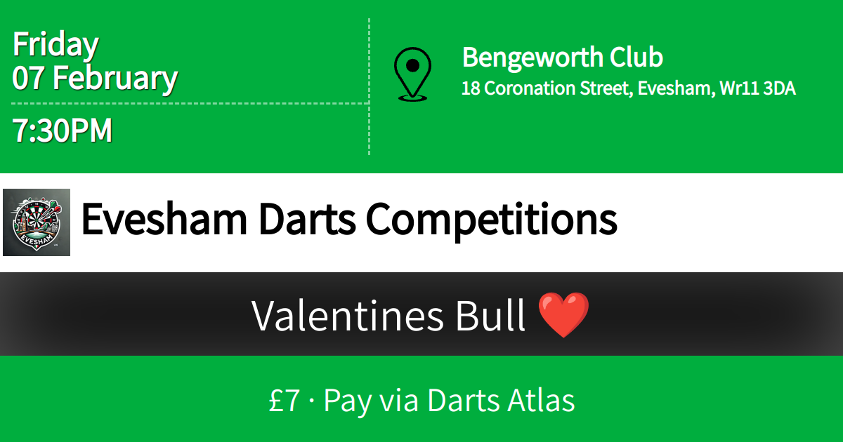 Valentines Bull ️