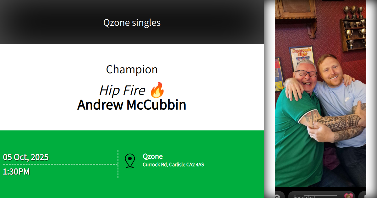 Qzone singles
