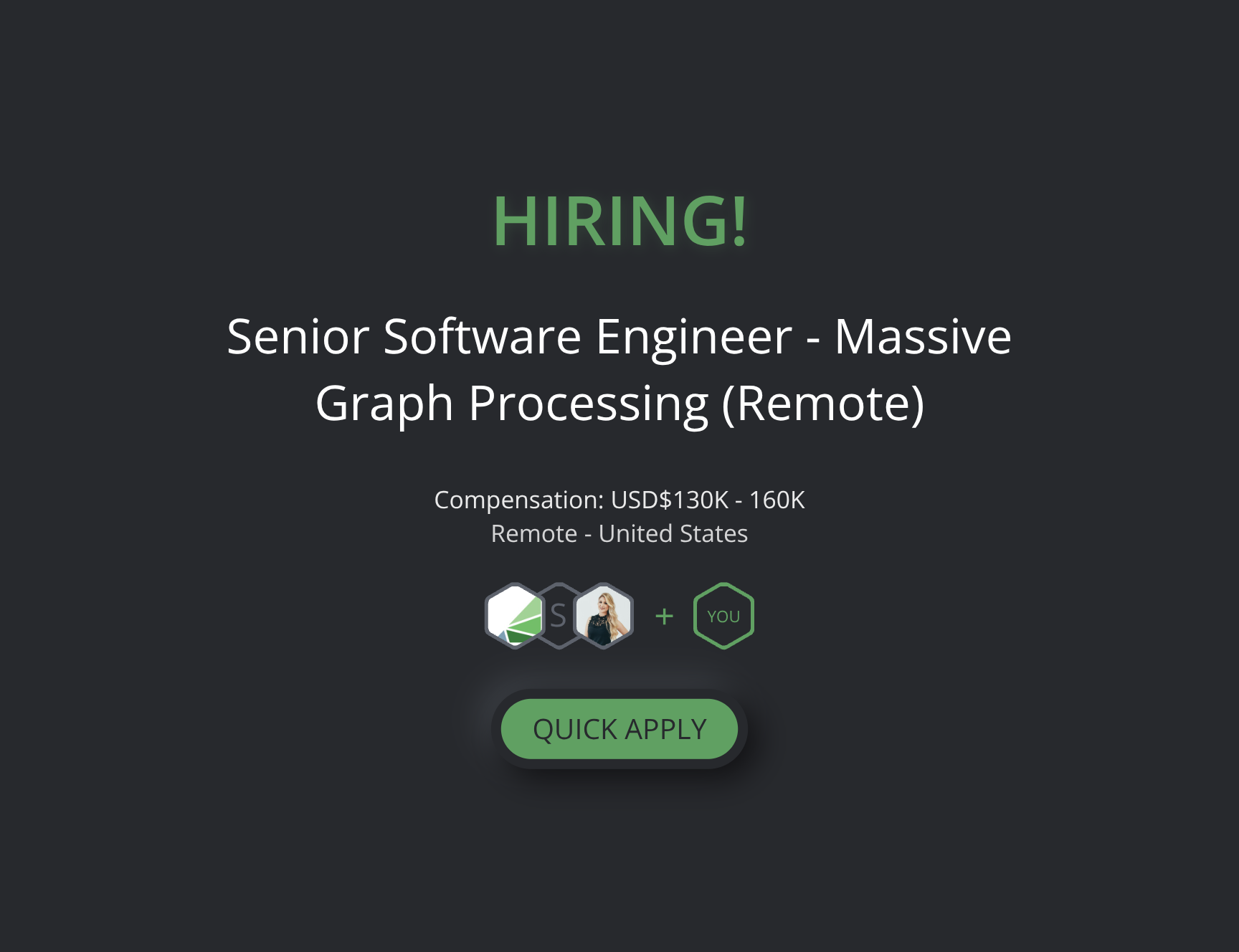 Senior Software Engineer - Massive Graph Processing (Remote) at LiveRamp | Torre
