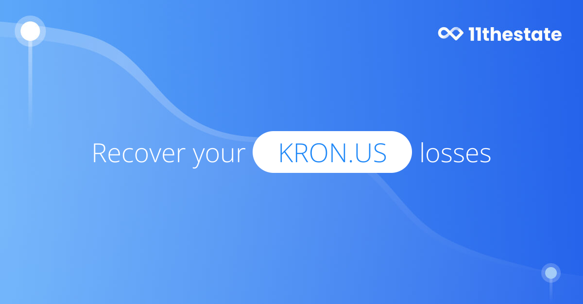 Kronos Bio ($KRON) Misleading Merger Proxy and Insider Enrichment Case