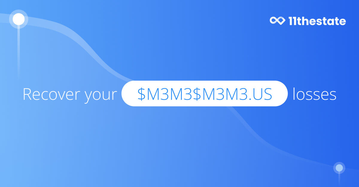 Meteora ($M3M3) Insider Scam and Fake Launch Scheme Case