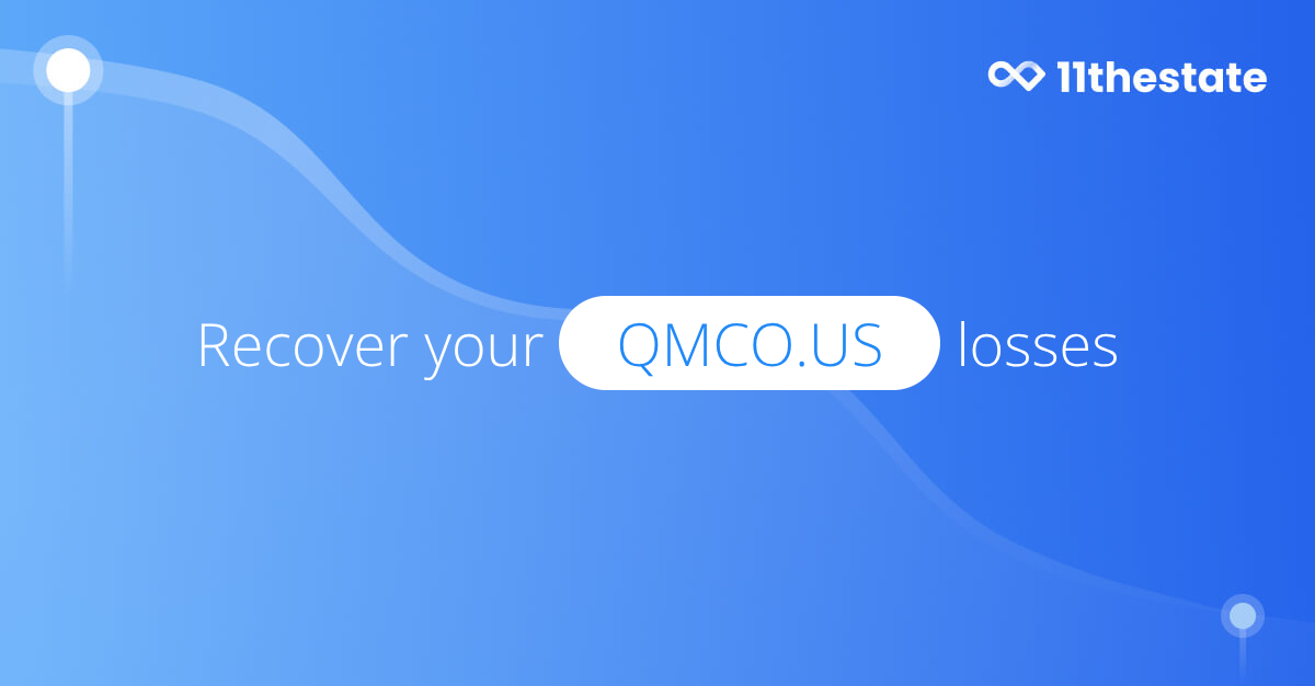 Quantum Corporation ($QMCO) Improper Revenue Recognition and Financial ...