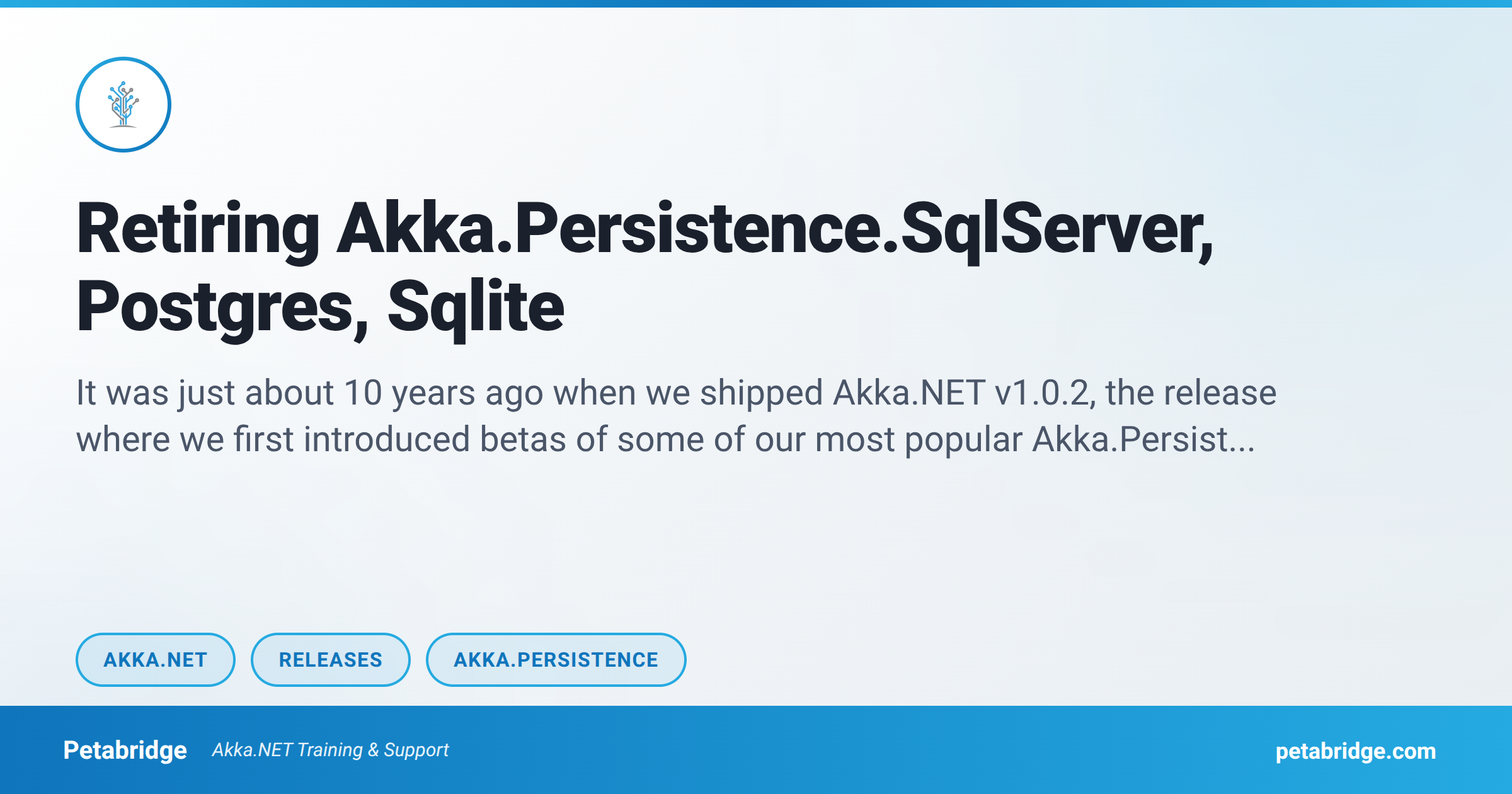 860c812f6208135eb3077e103a5d663d413b82ff2bb5570bdd18e0a131b8fb4e