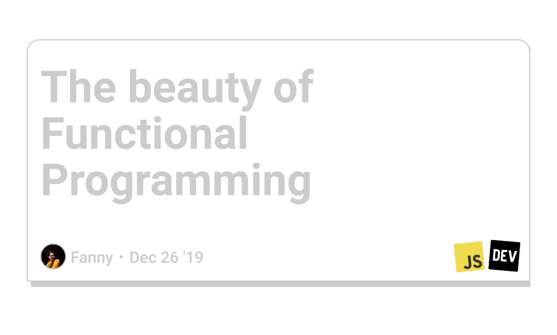 the-beauty-of-functional-programming-flipboard