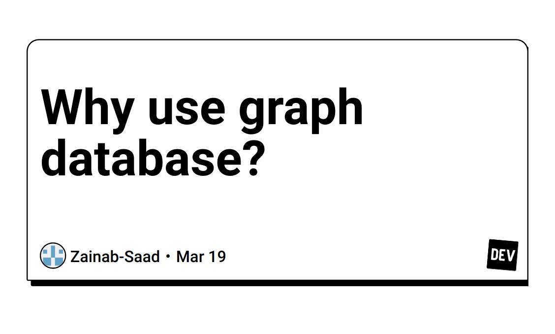 why-use-graph-database-blackish