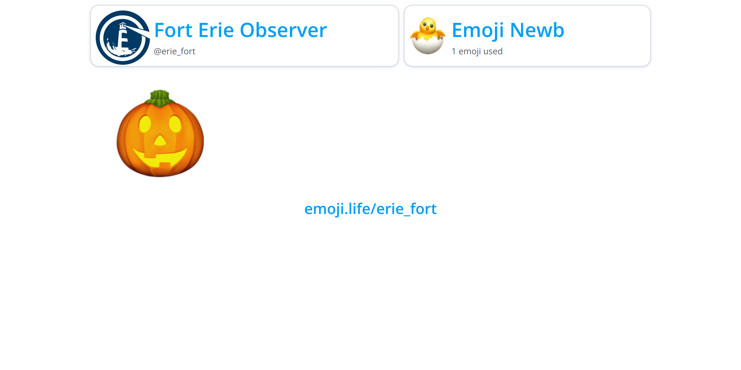 @erie_fort - Emoji.Life