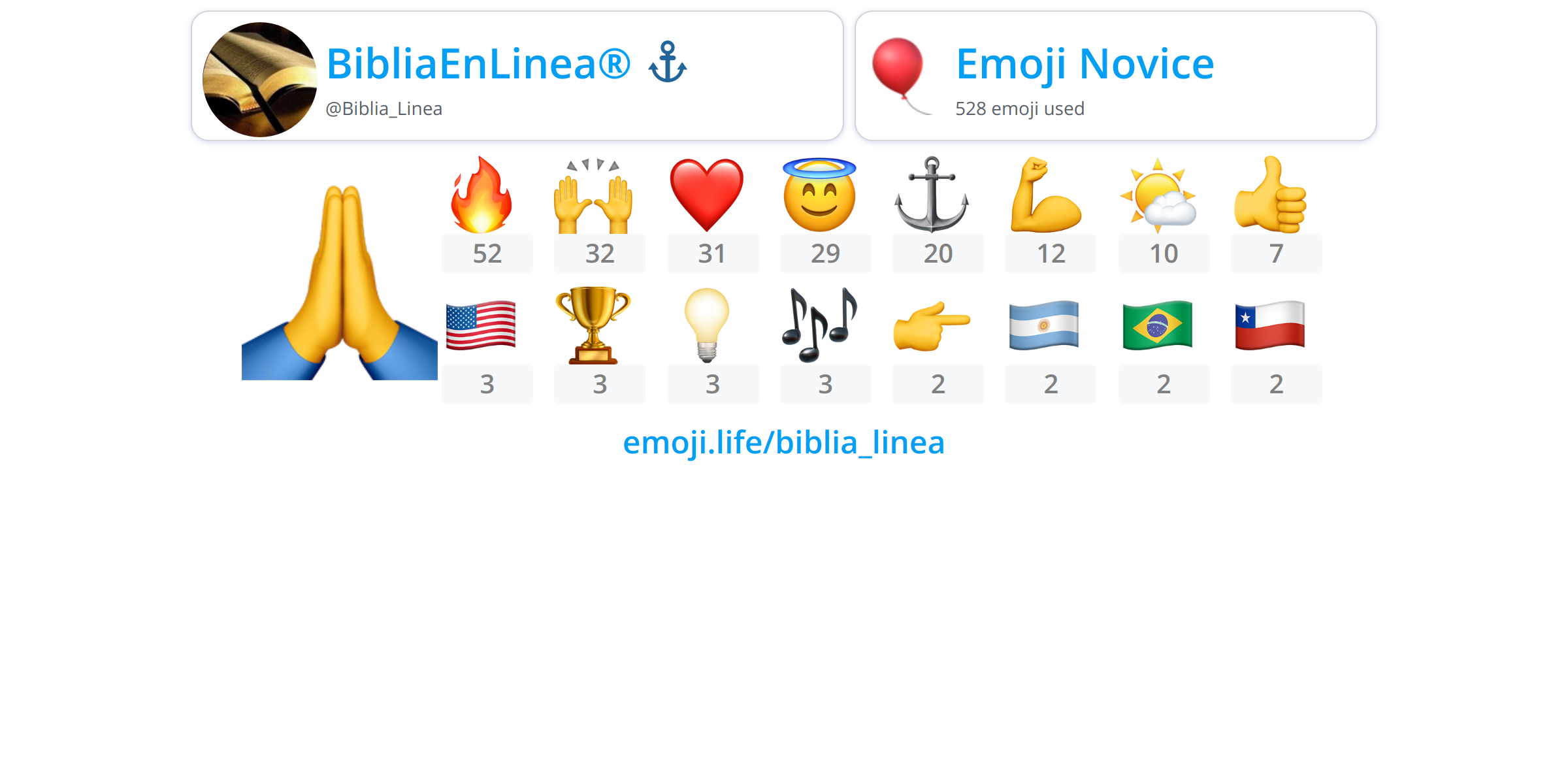 biblia-linea-emoji-life