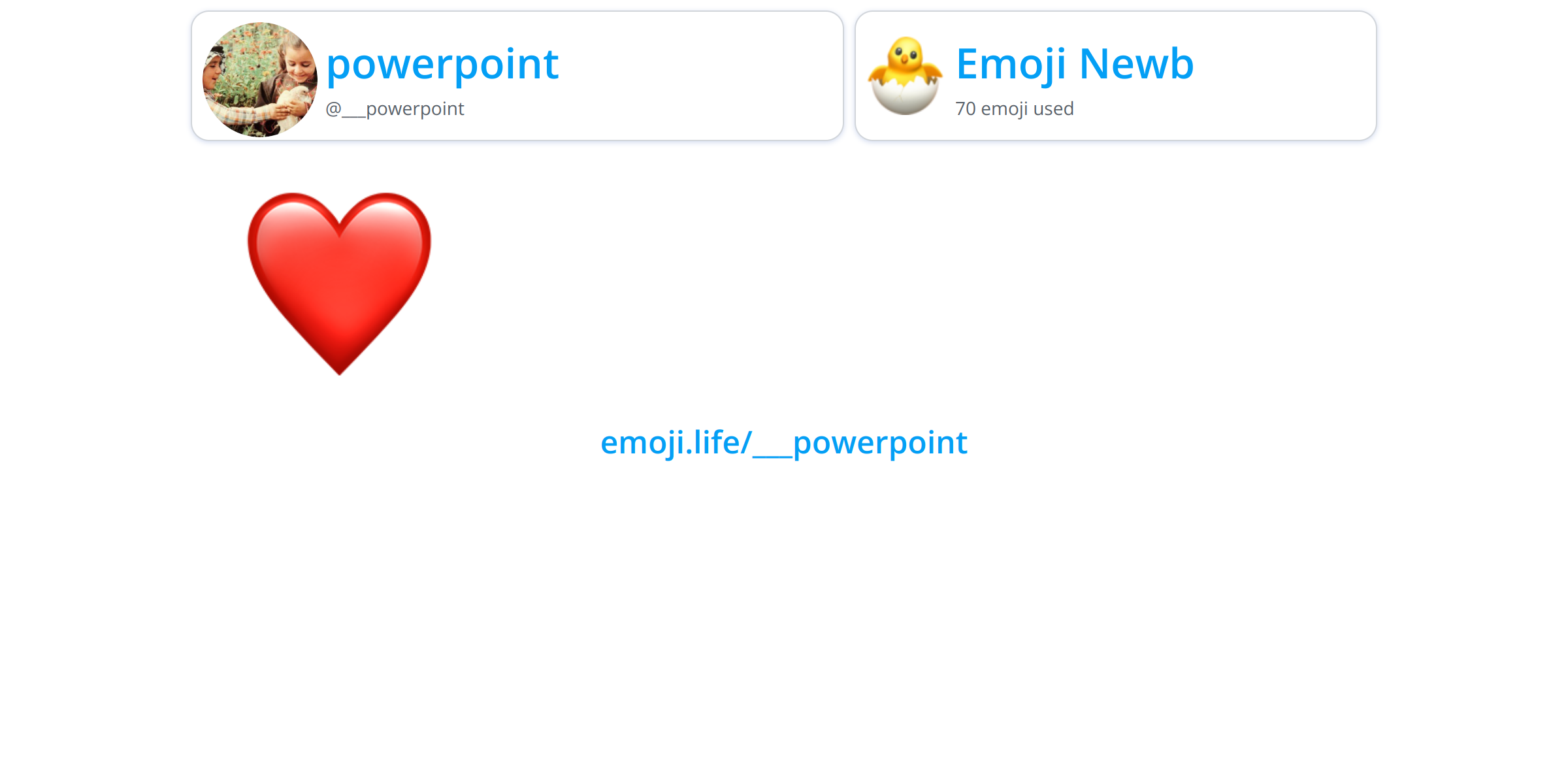 @___powerpoint - Emoji.Life