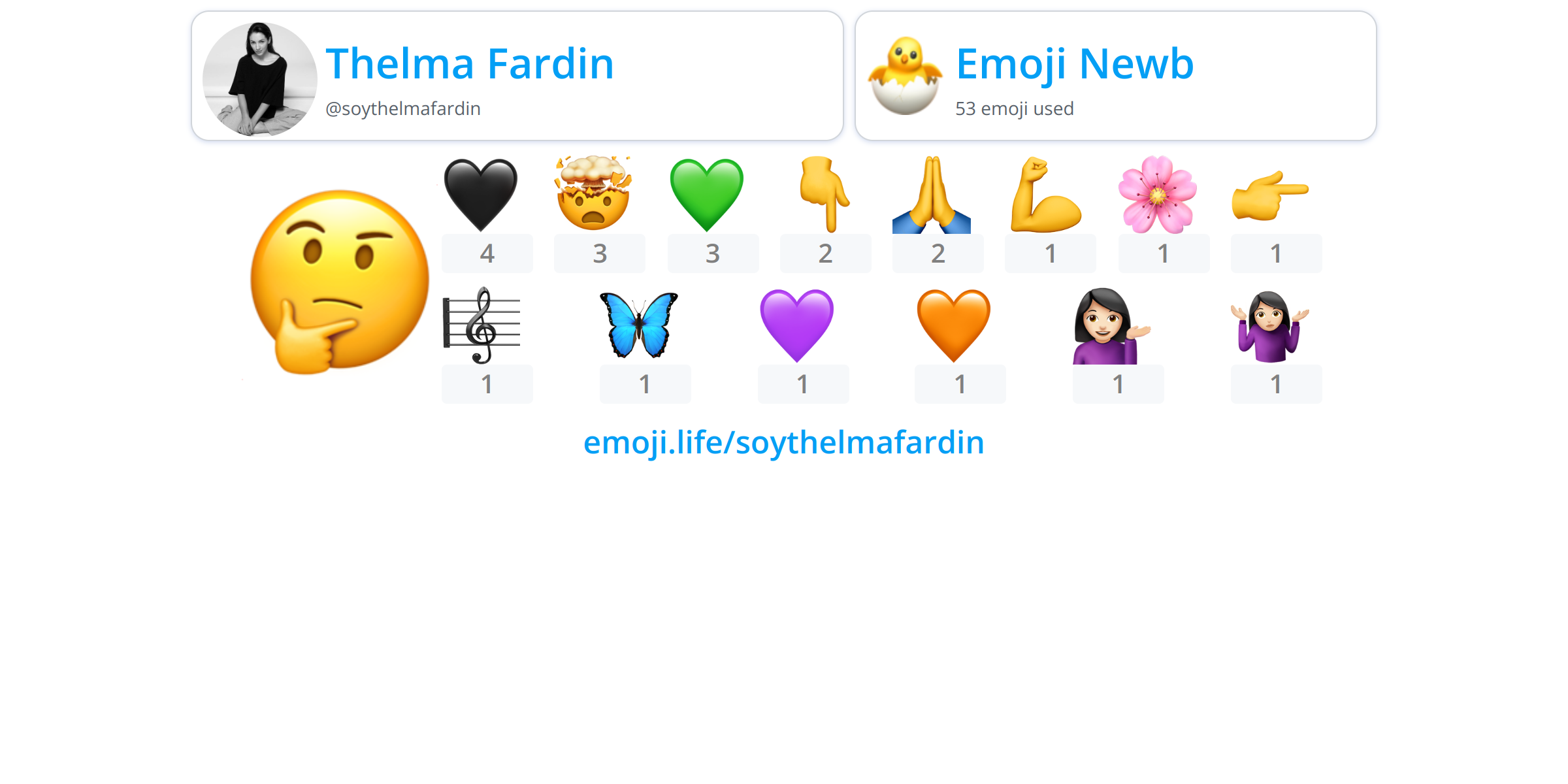 soythelmafardin-emoji-life
