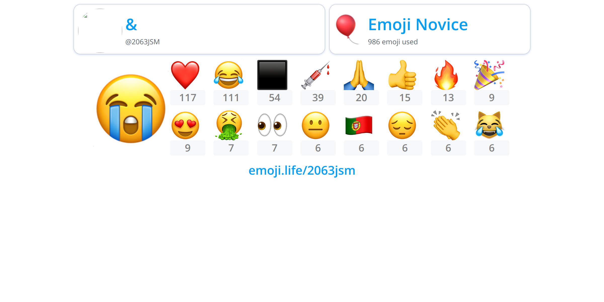 @2063JSM - Emoji.Life