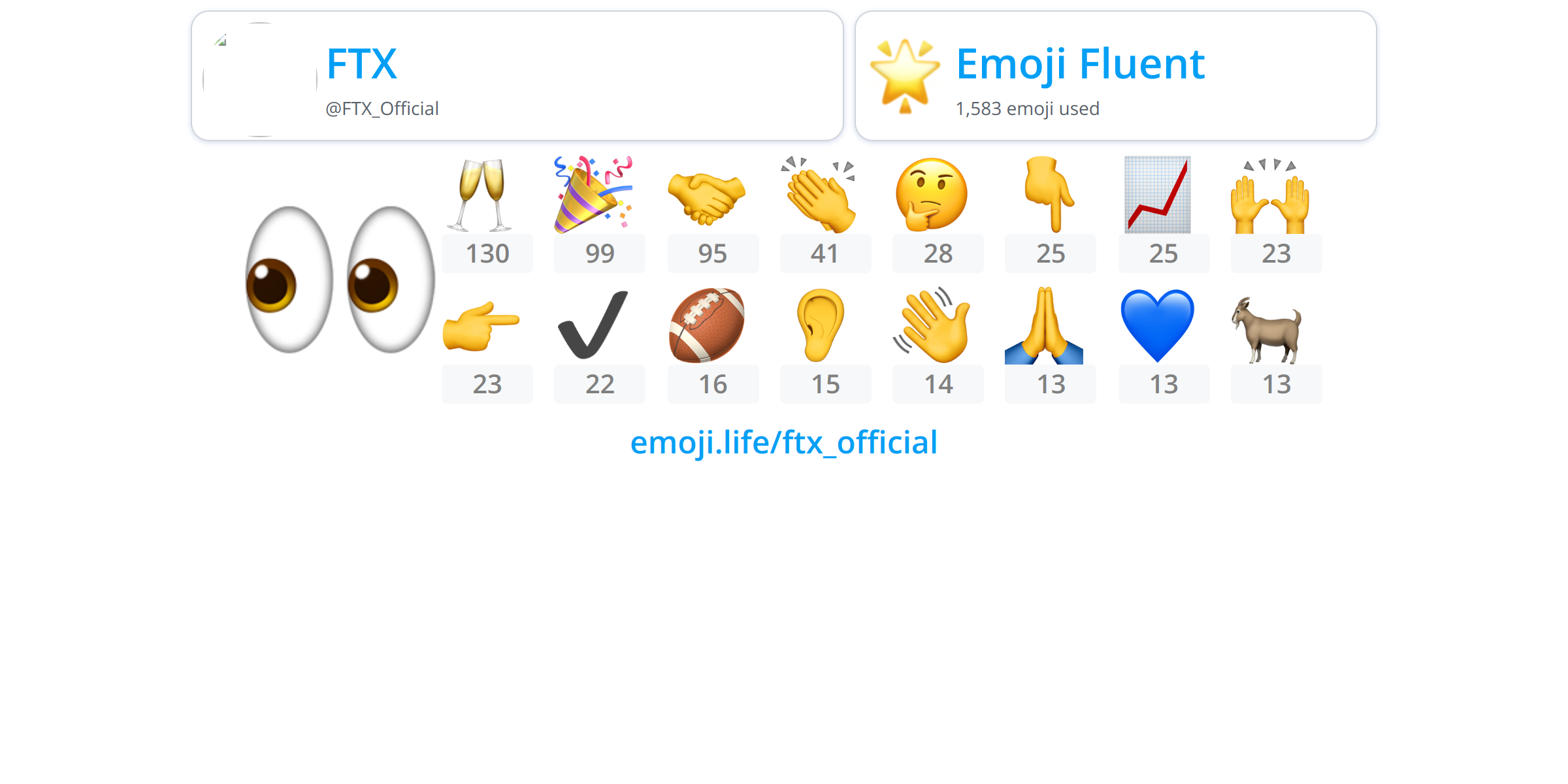 @FTX_Official - Emoji.Life