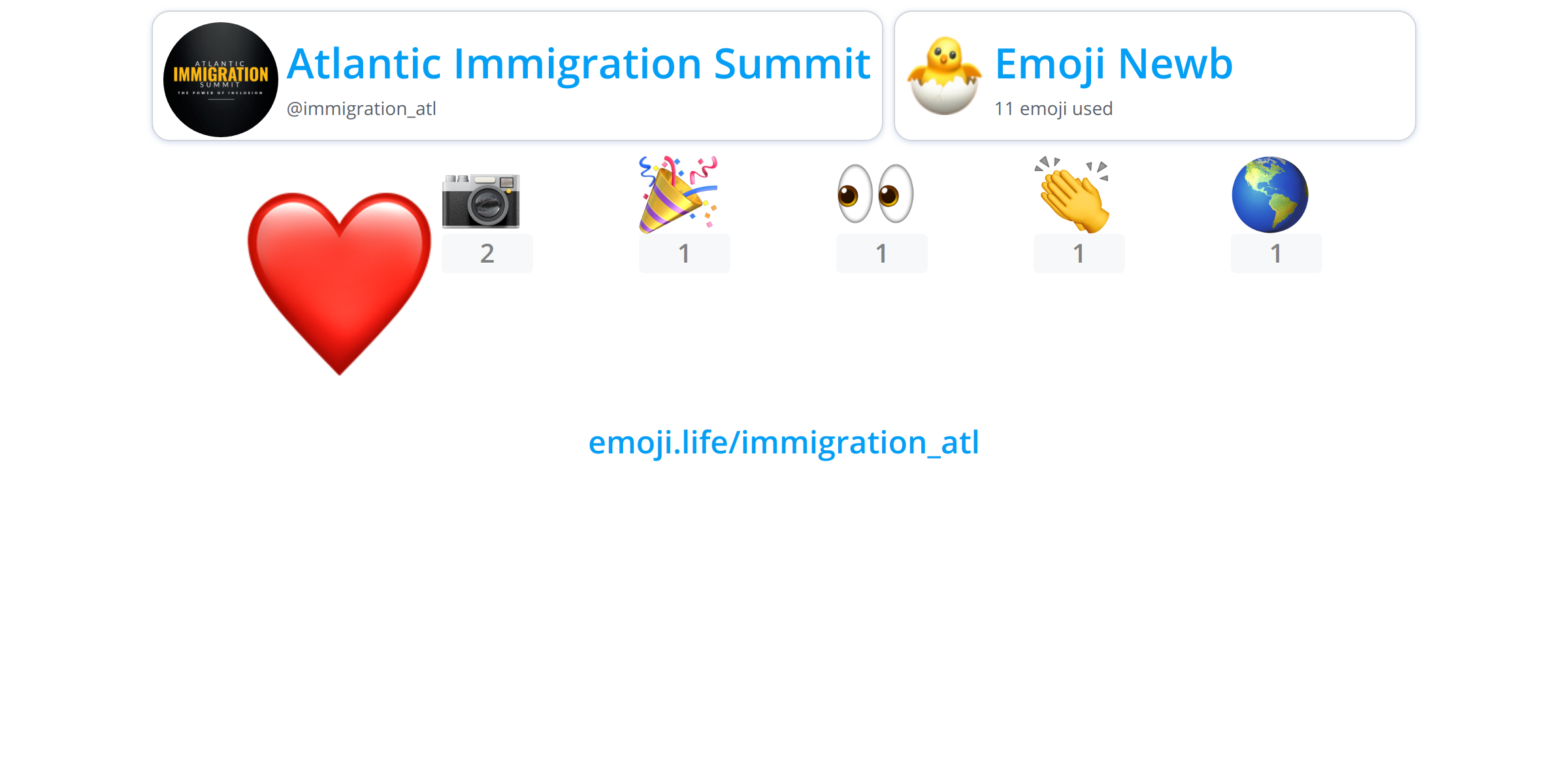 @immigration_atl - Emoji.Life