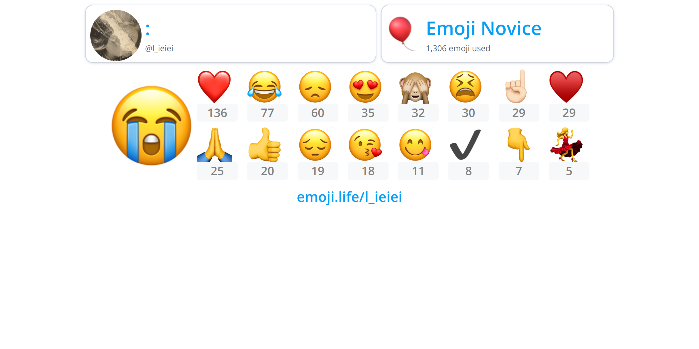 @l_ieiei - Emoji.Life