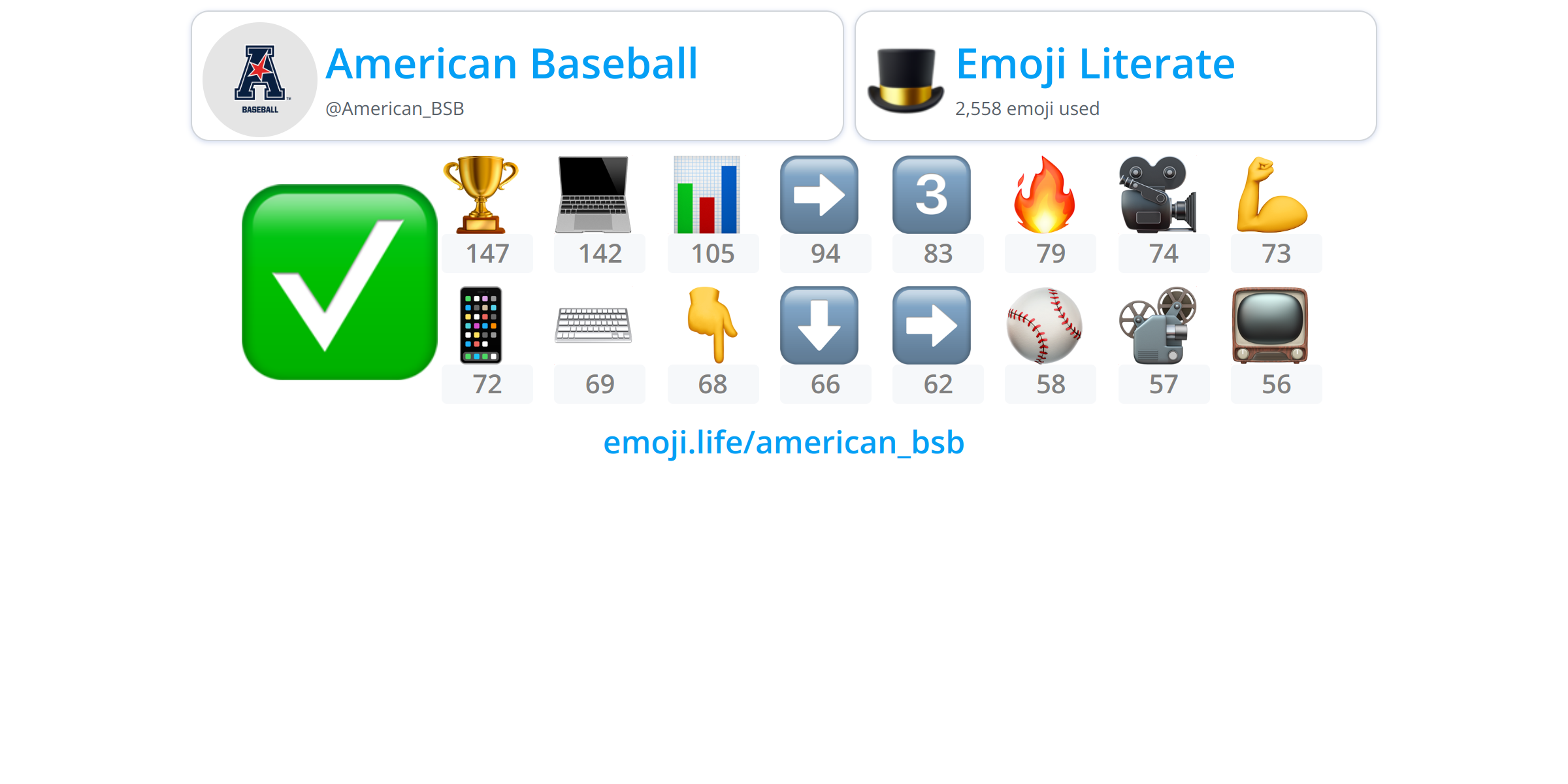 @American_BSB - Emoji.Life