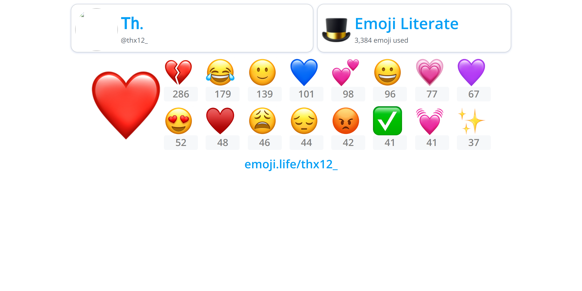 @thx12_ - Emoji.Life