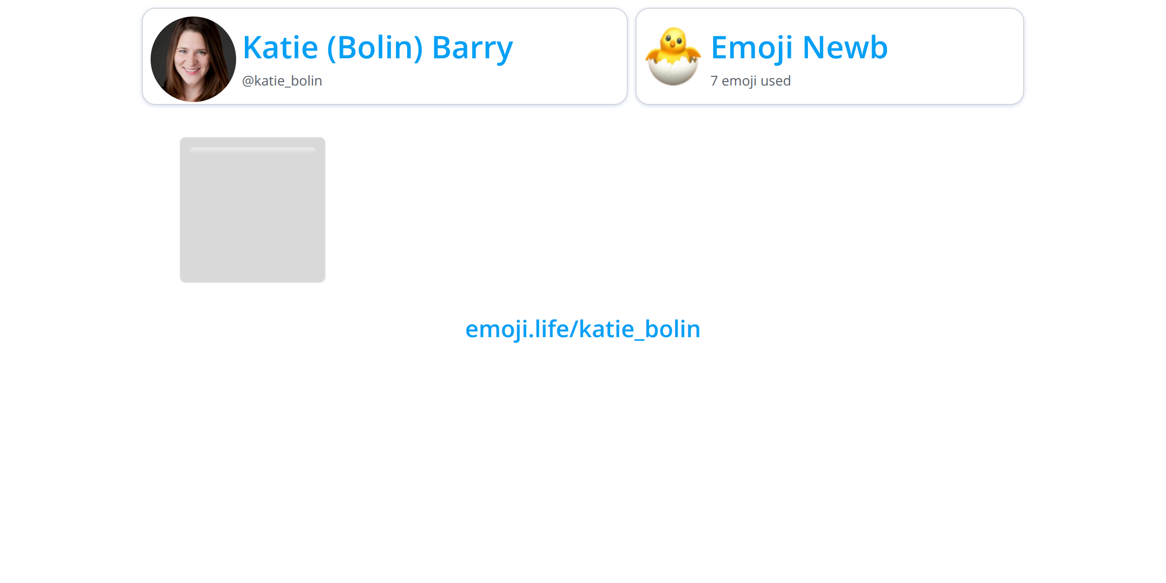 @katie_bolin - Emoji.Life