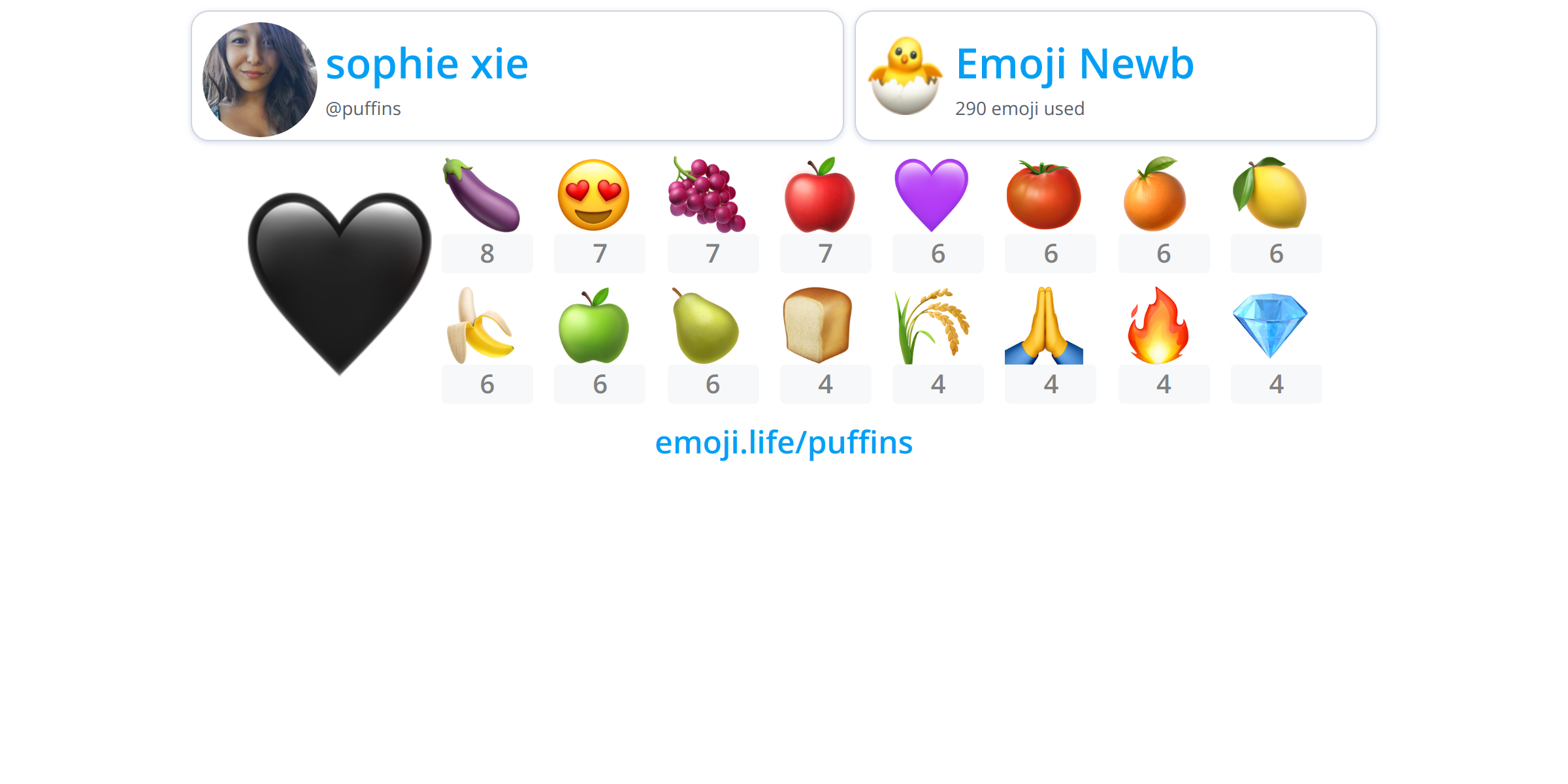 @puffins - Emoji.Life