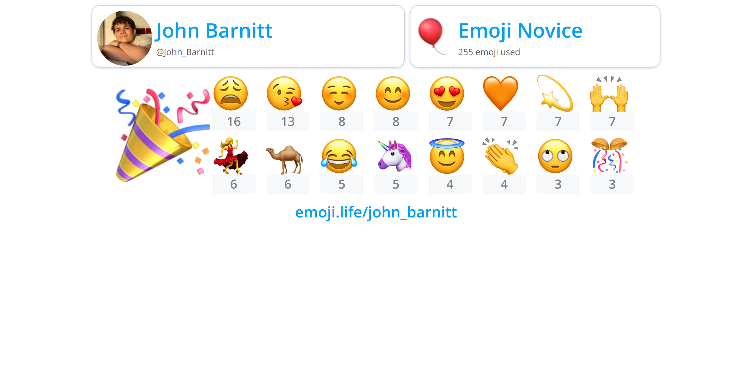 @John_Barnitt - Emoji.Life