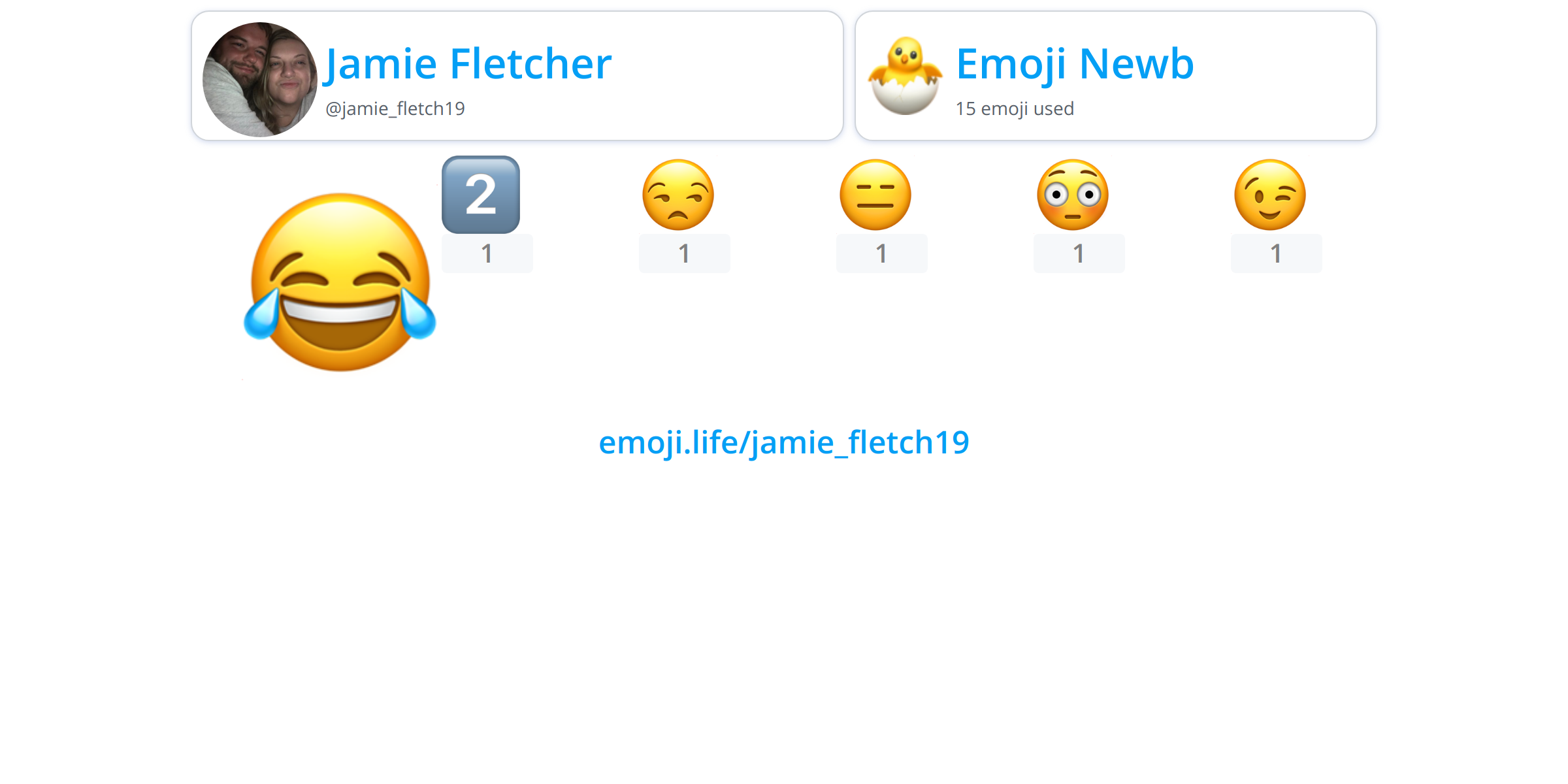 jamie-fletch19-emoji-life