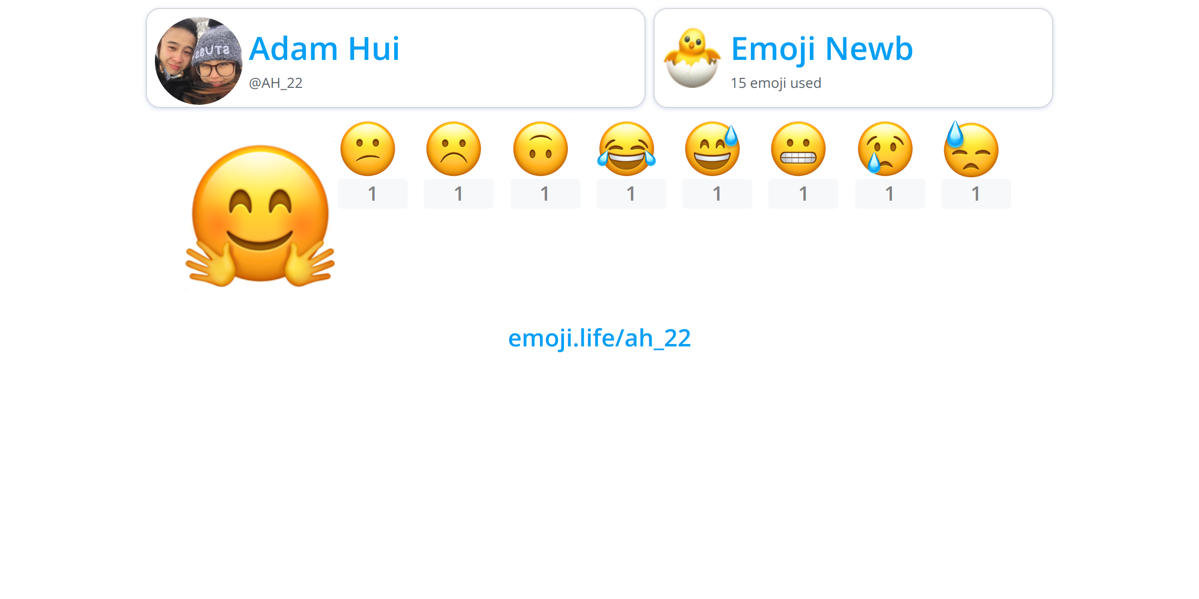 @AH_22 - Emoji.Life