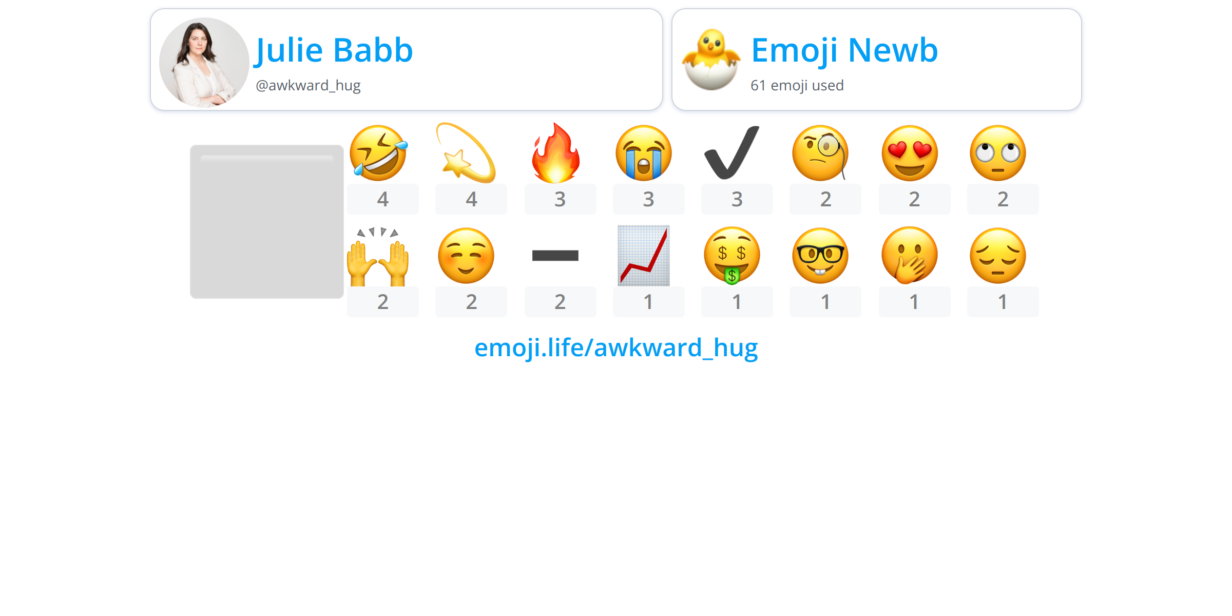 @awkward_hug - Emoji.Life