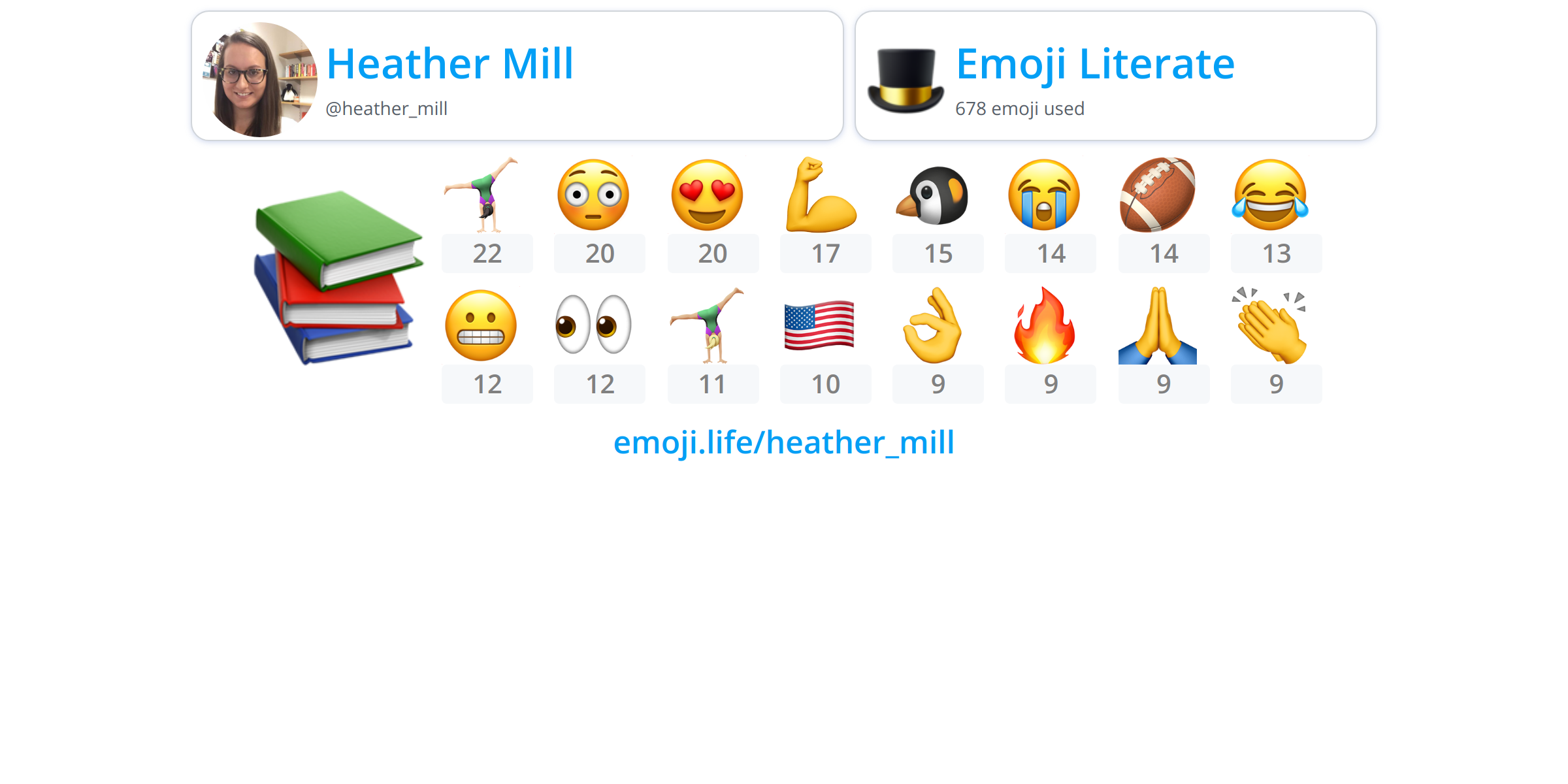 @heather_mill - Emoji.Life