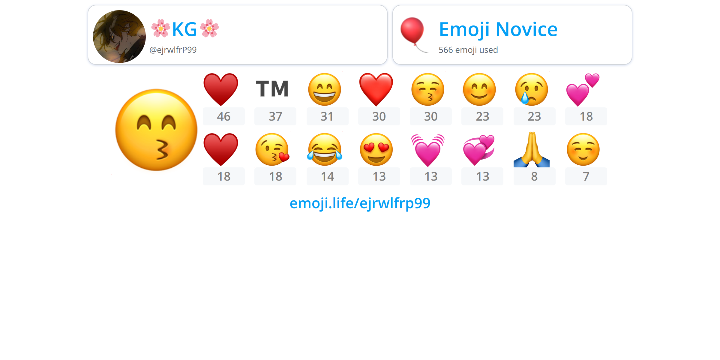 @ejrwlfrP99 - Emoji.Life