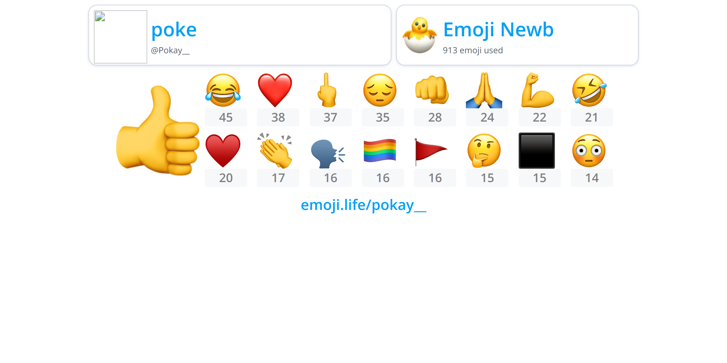 @Pokay__ - Emoji.Life