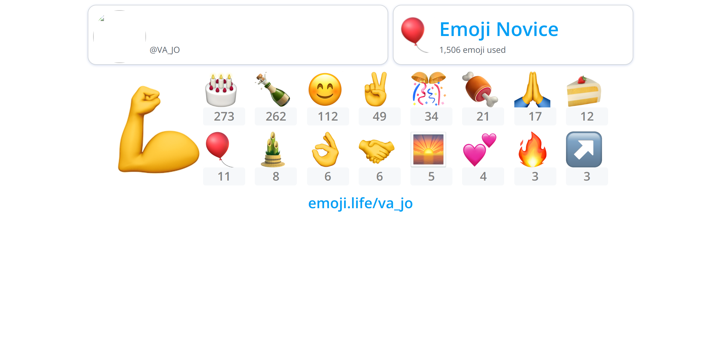 @VA_JO - Emoji.Life
