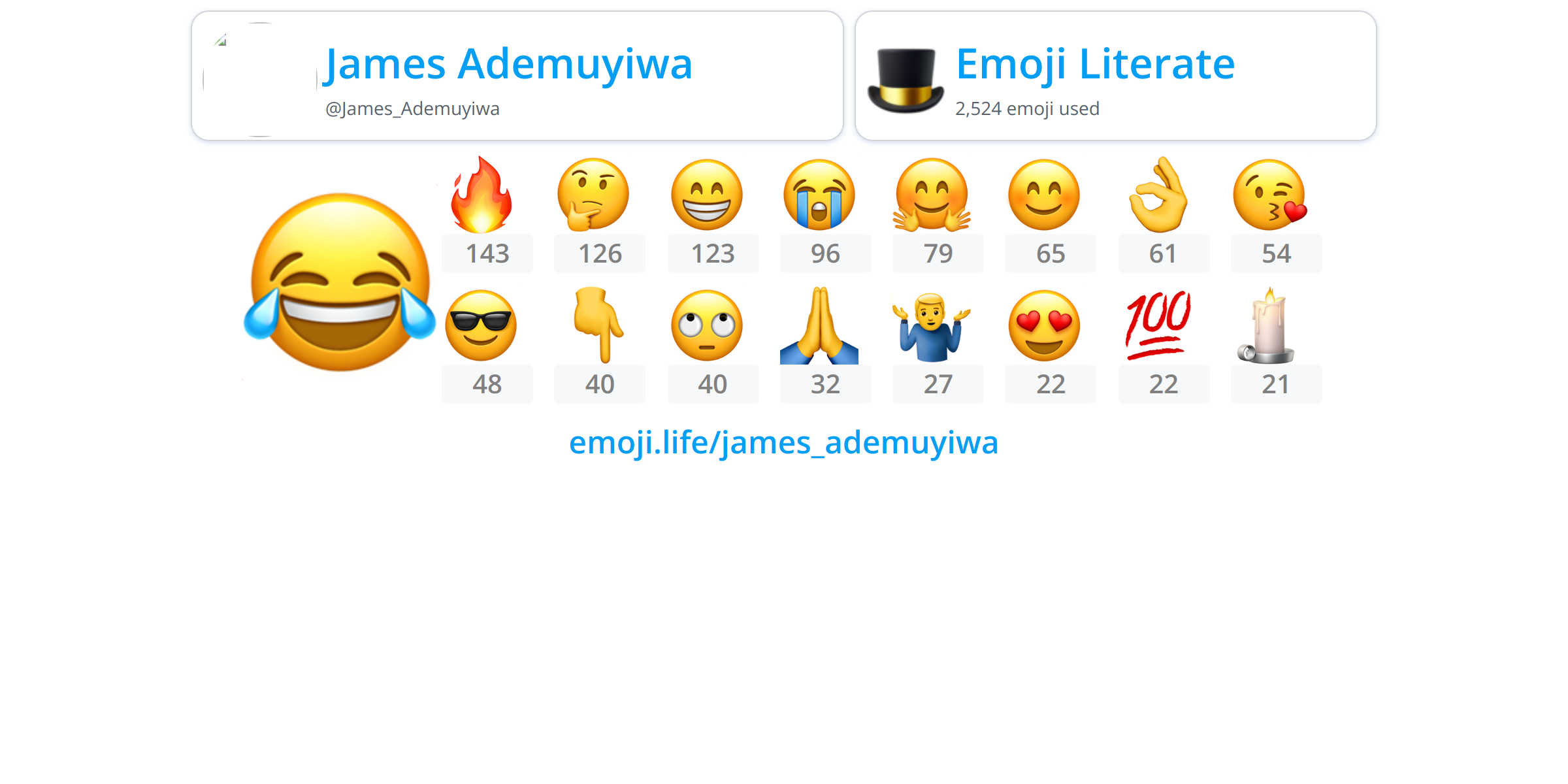 @James_Ademuyiwa - Emoji.Life