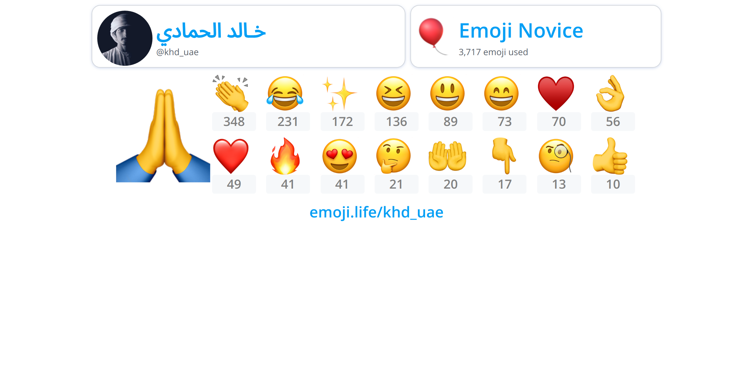 @khd_uae - Emoji.Life