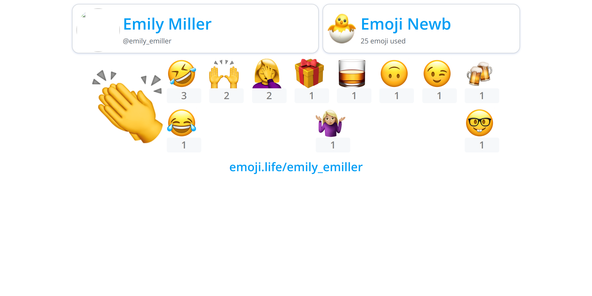 @emily_emiller - Emoji.Life