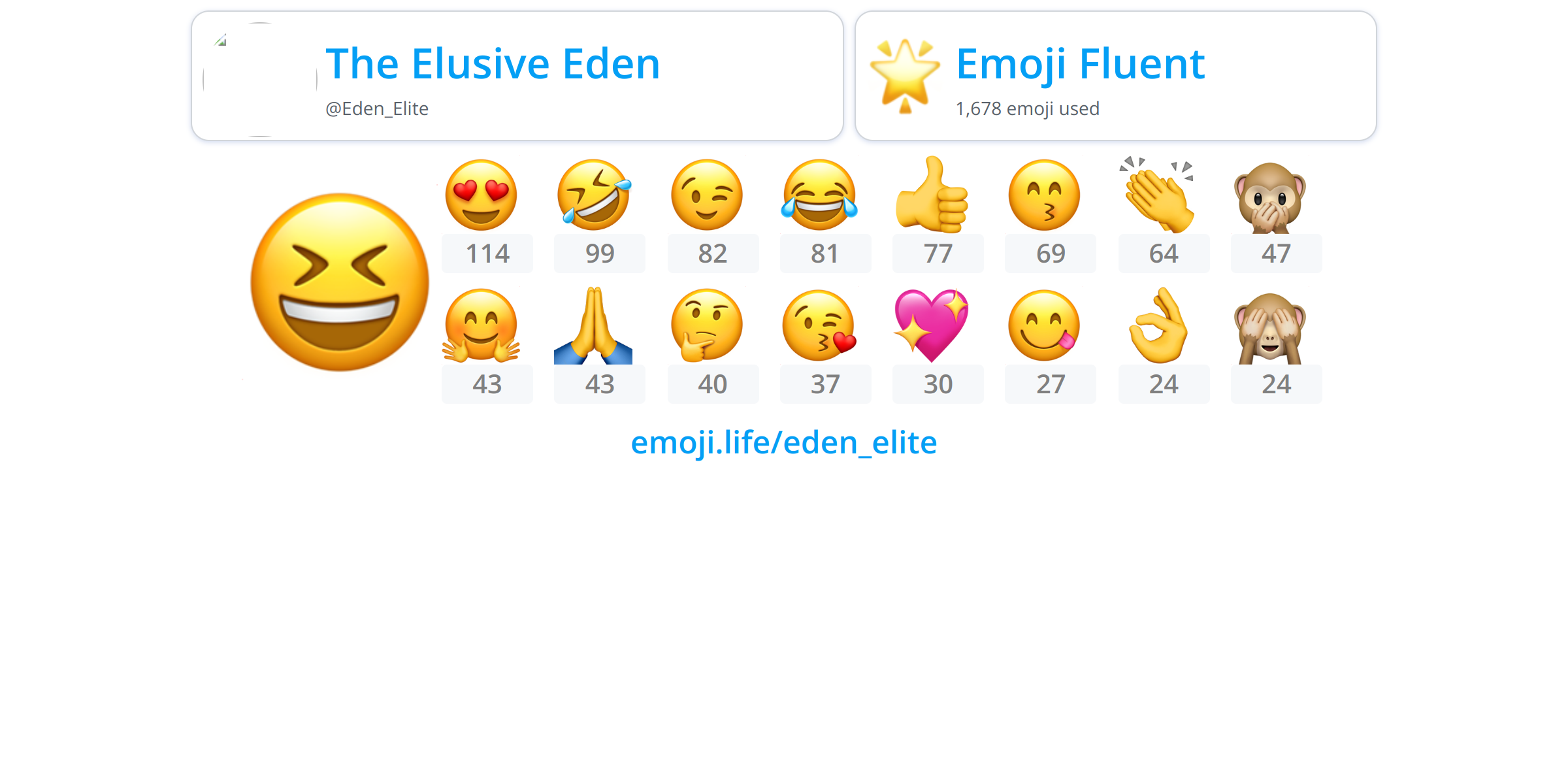 @Eden_Elite - Emoji.Life
