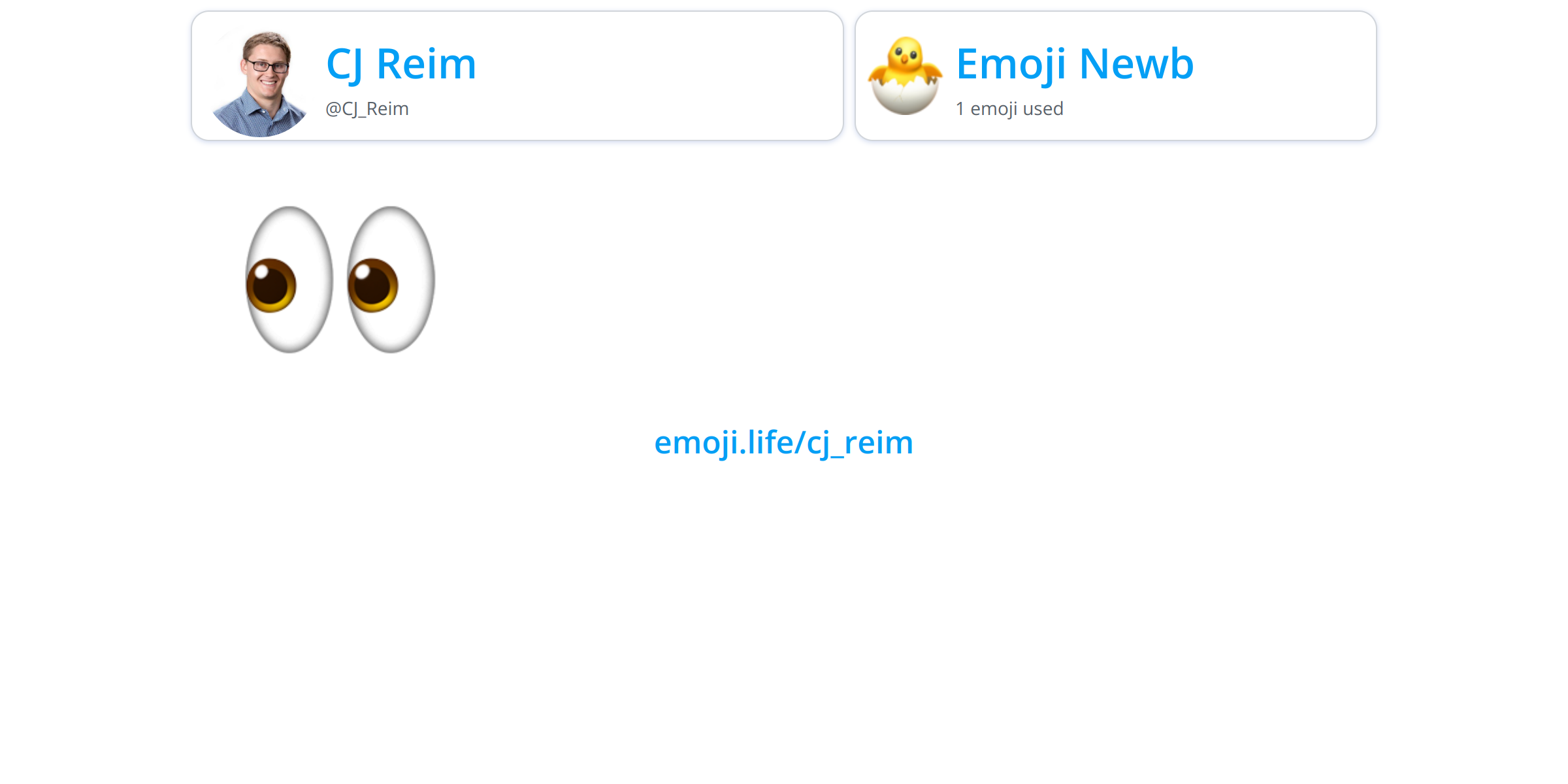 @CJ_Reim - Emoji.Life