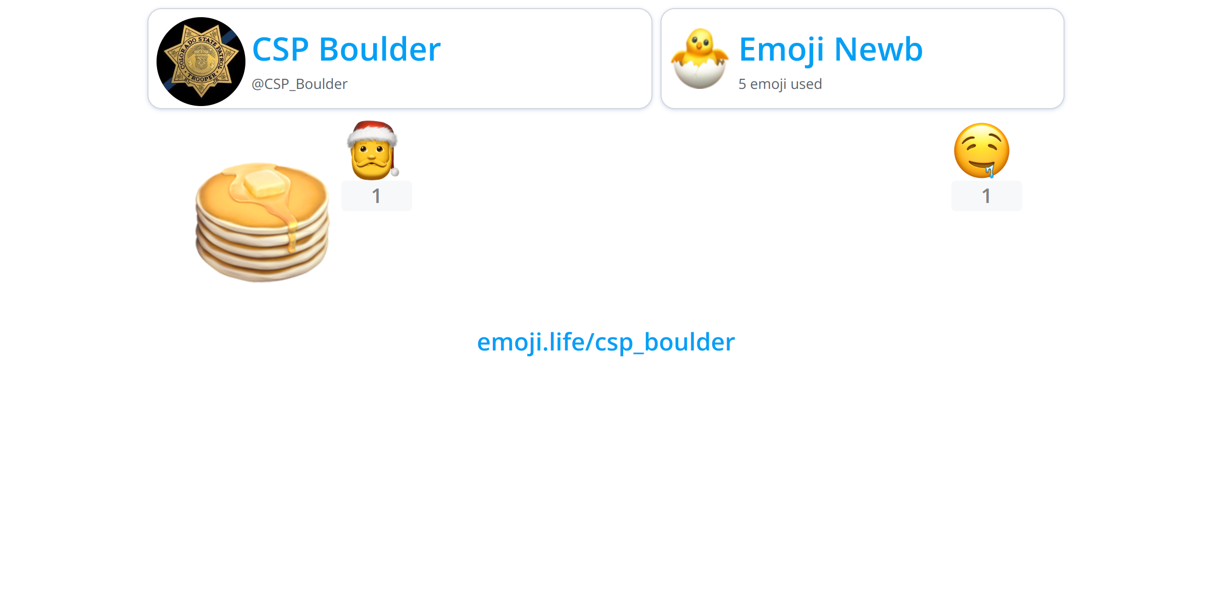 @CSP_Boulder - Emoji.Life