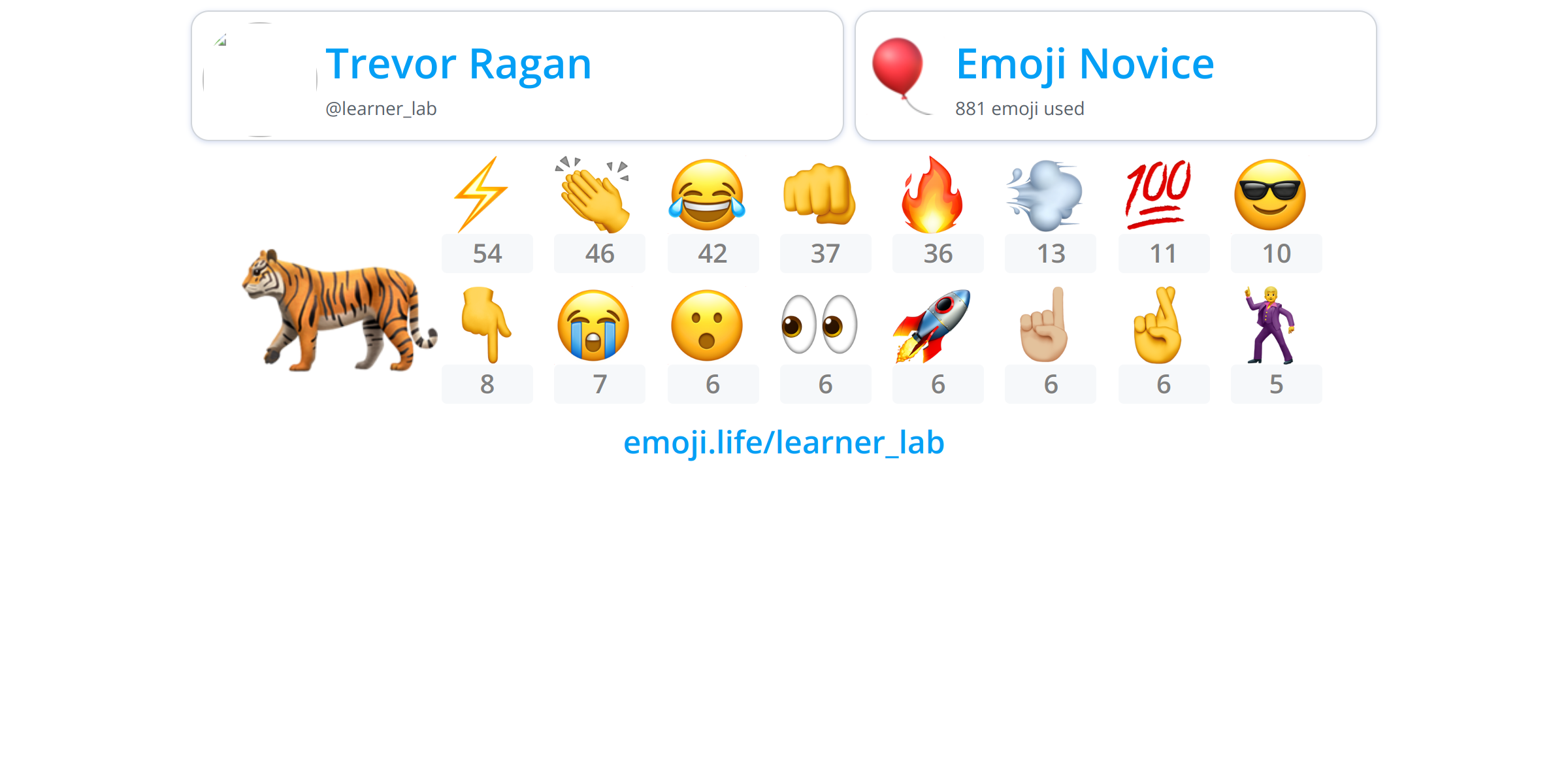 @learner_lab - Emoji.Life