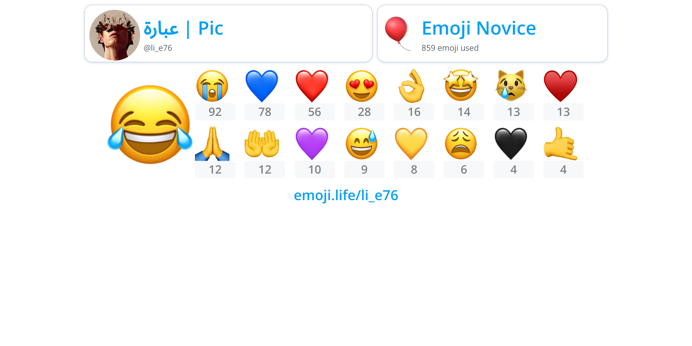 @li_e76 - Emoji.Life