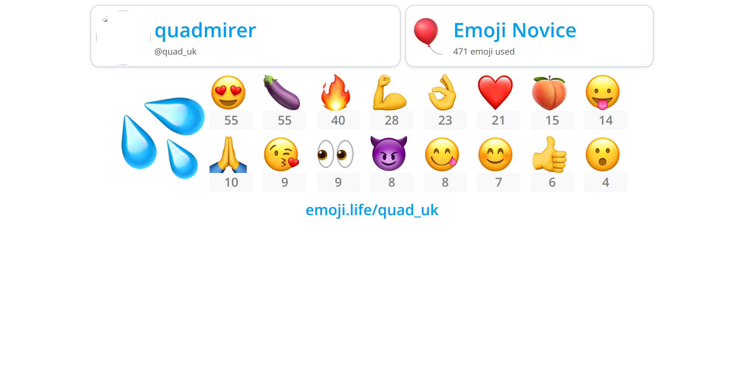 @quad_uk - Emoji.Life