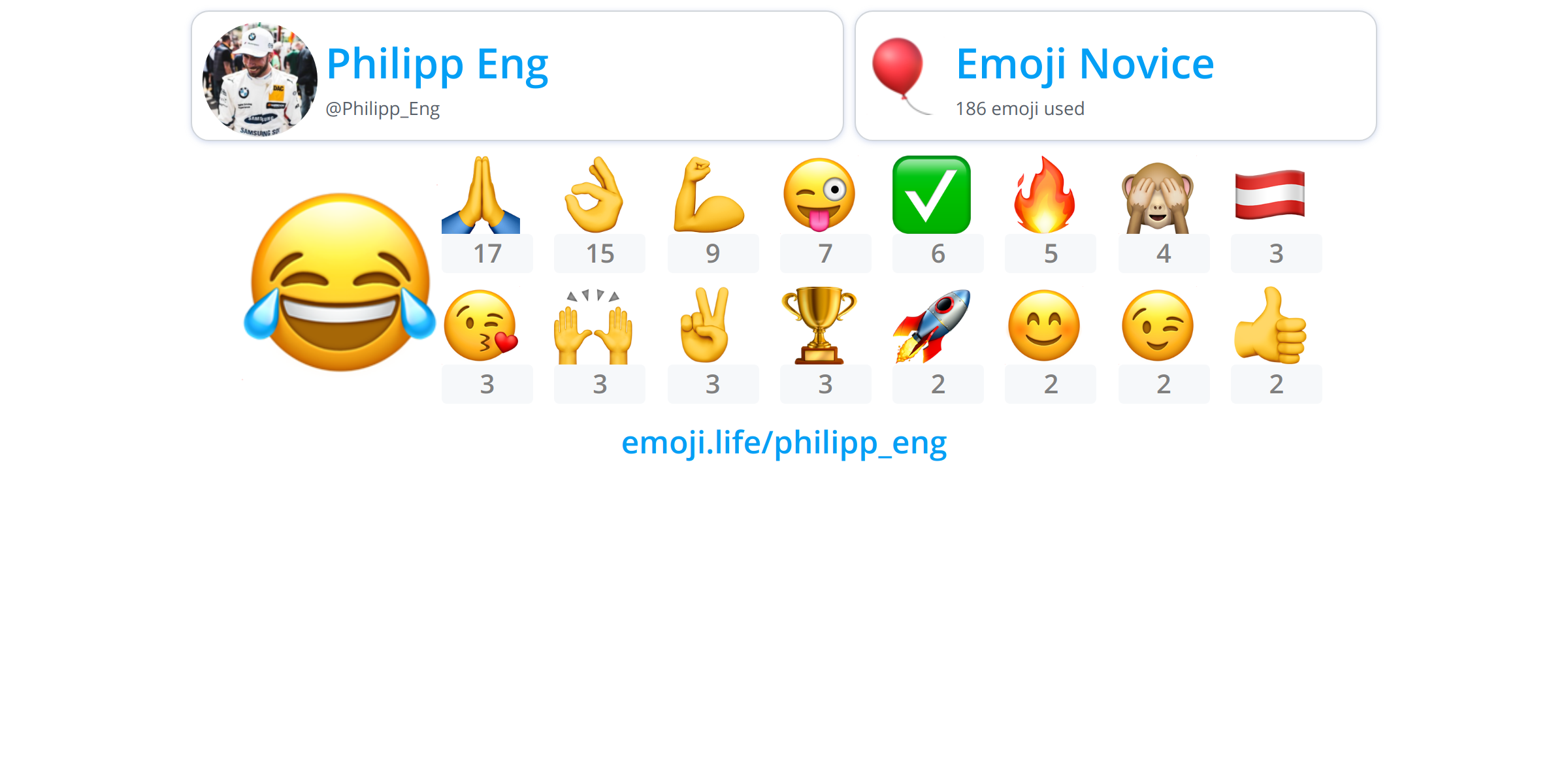 @Philipp_Eng - Emoji.Life