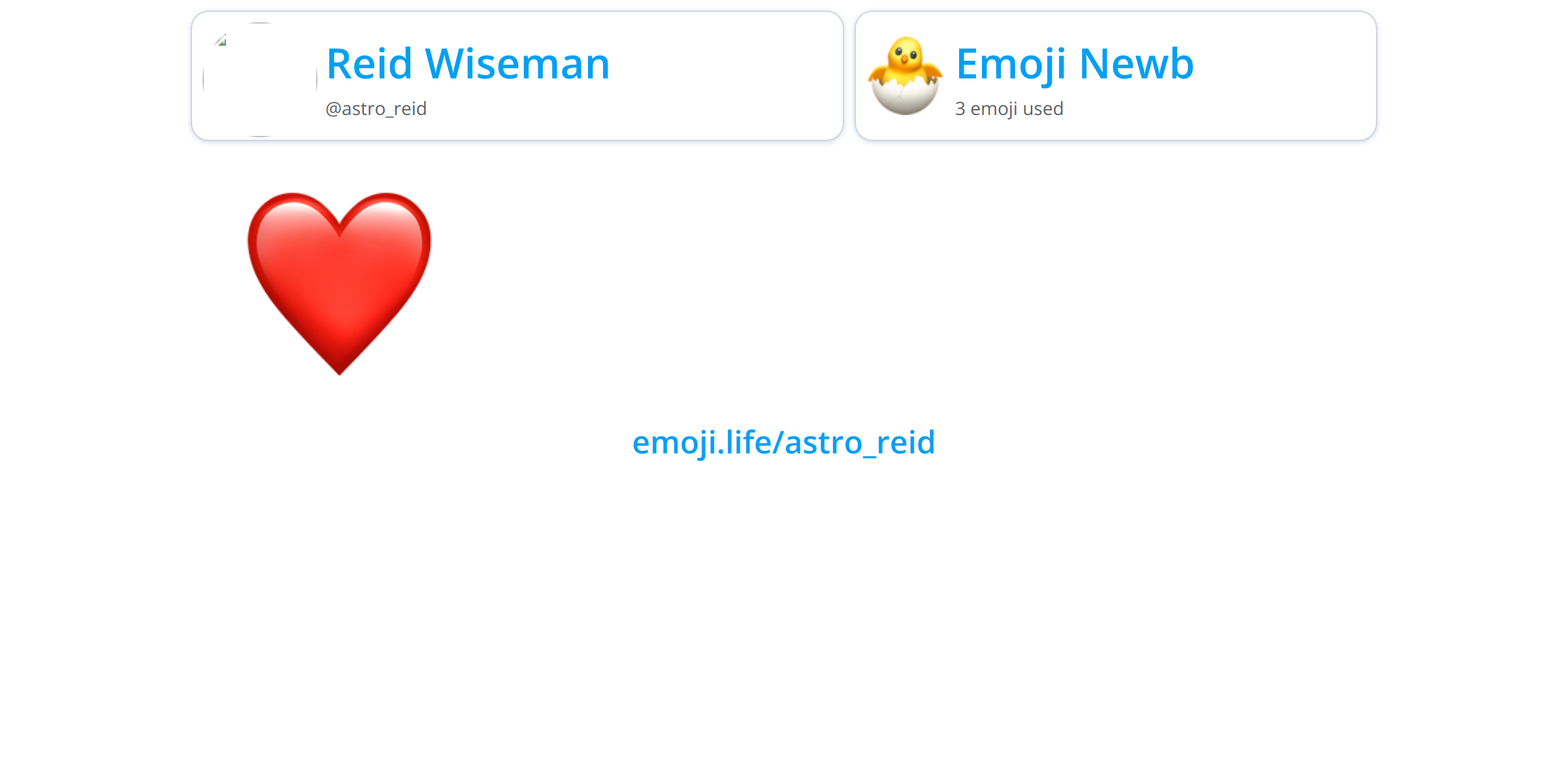 @astro_reid - Emoji.Life