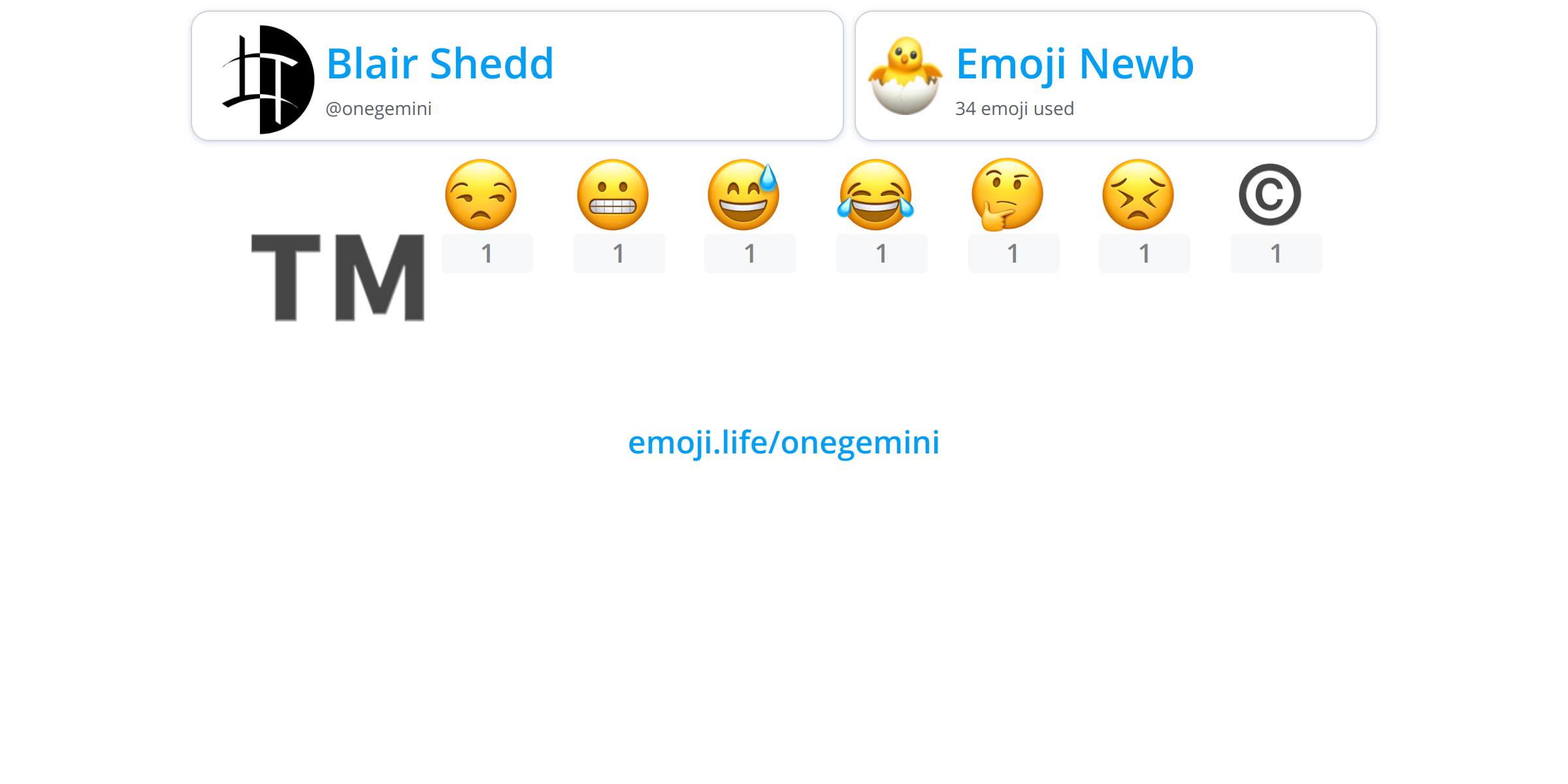 onegemini-emoji-life