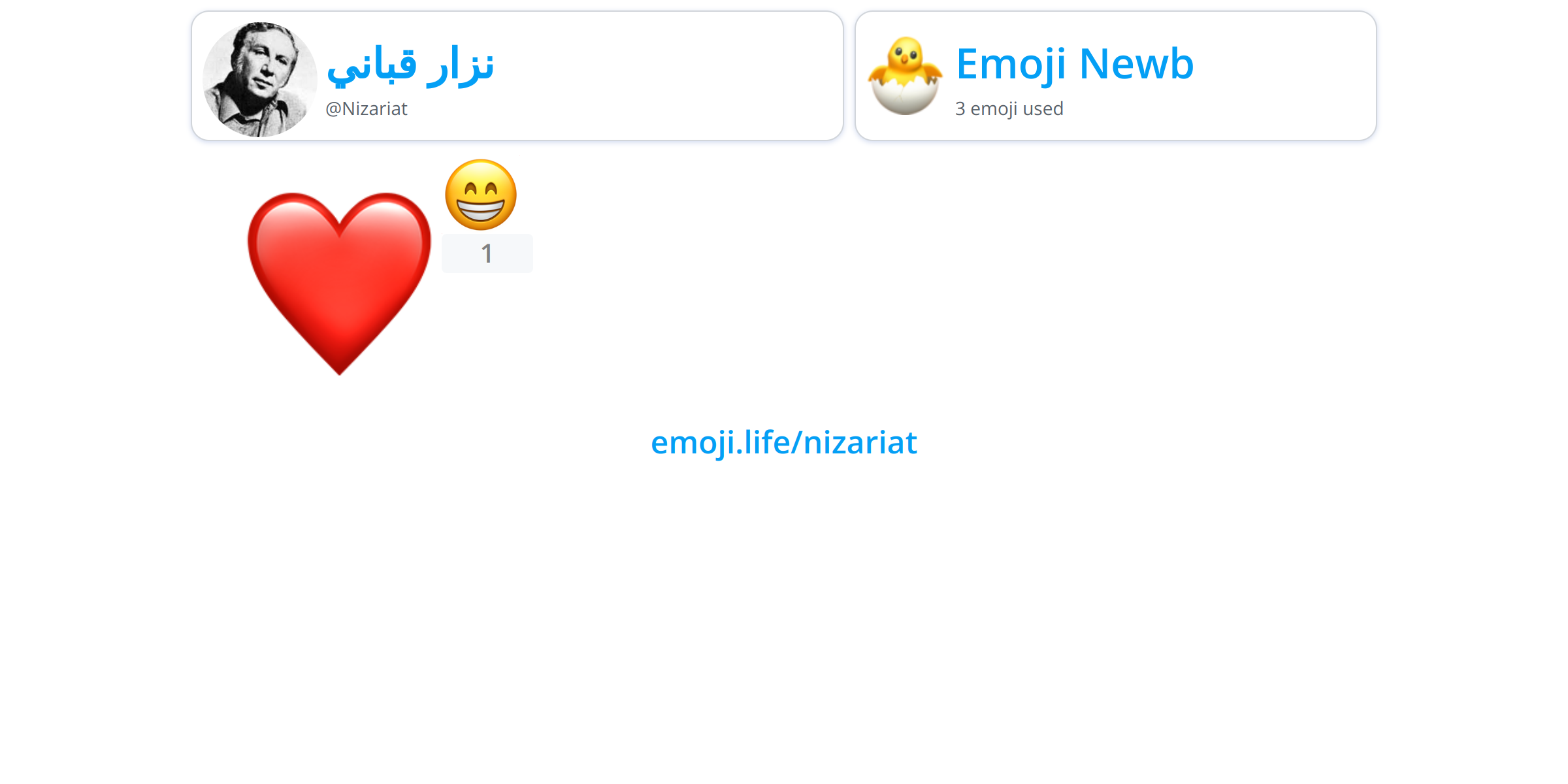 @Nizariat - Emoji.Life