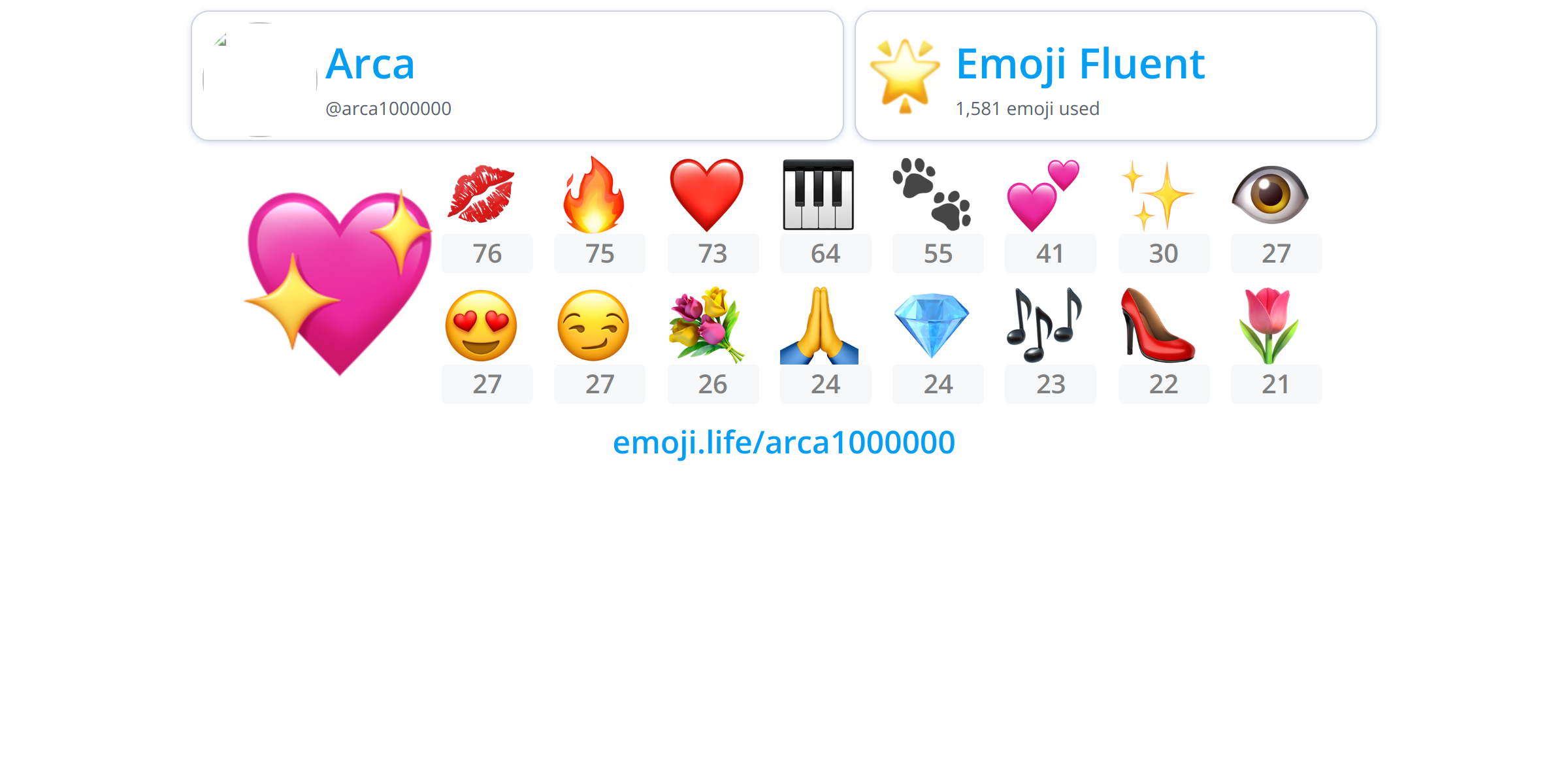 @arca1000000 - Emoji.Life
