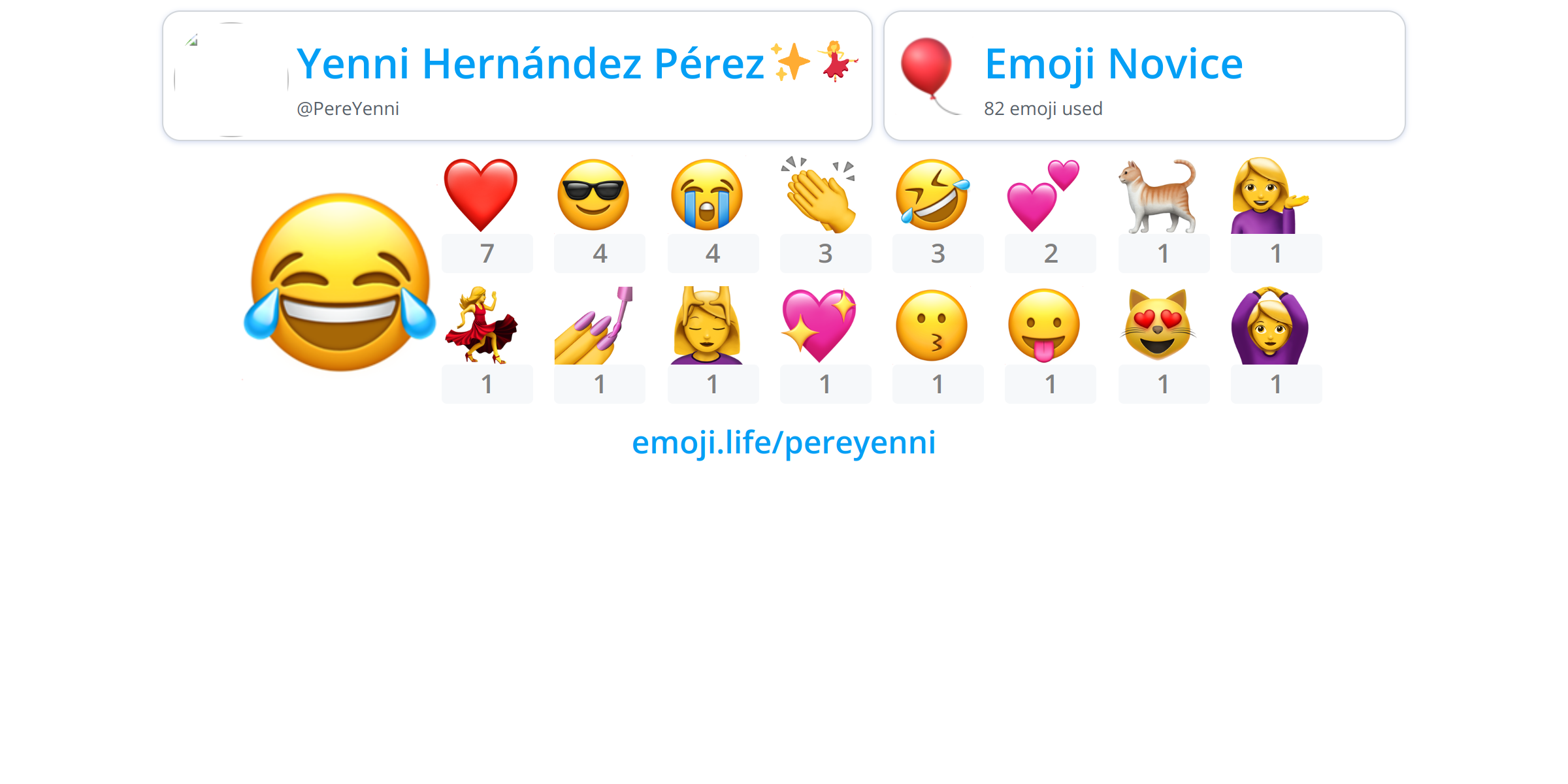pereyenni-emoji-life