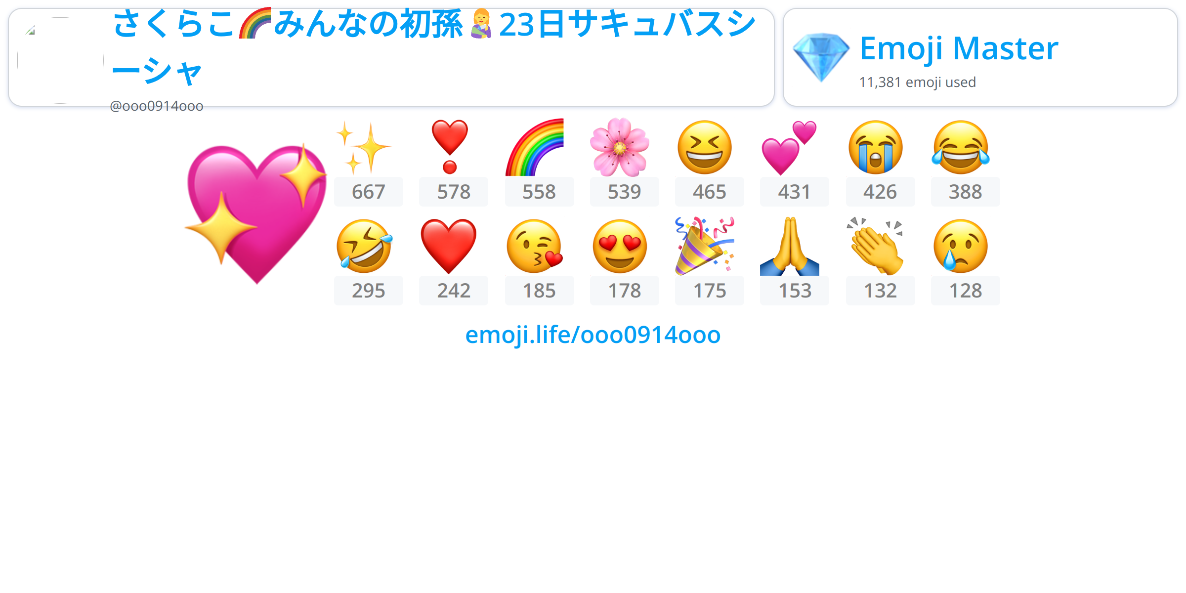 @ooo0914ooo - Emoji.Life