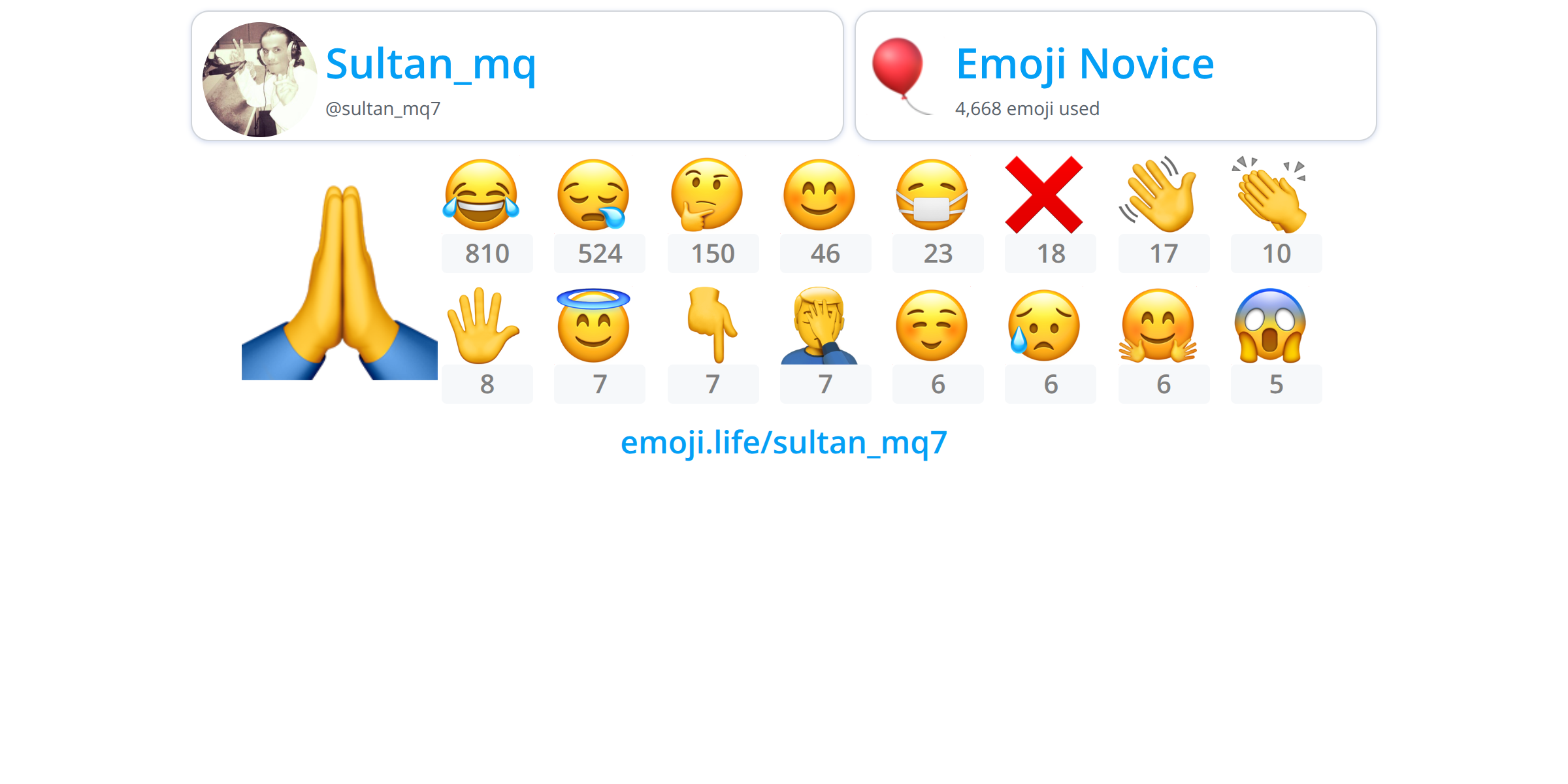 @sultan_mq7 - Emoji.Life