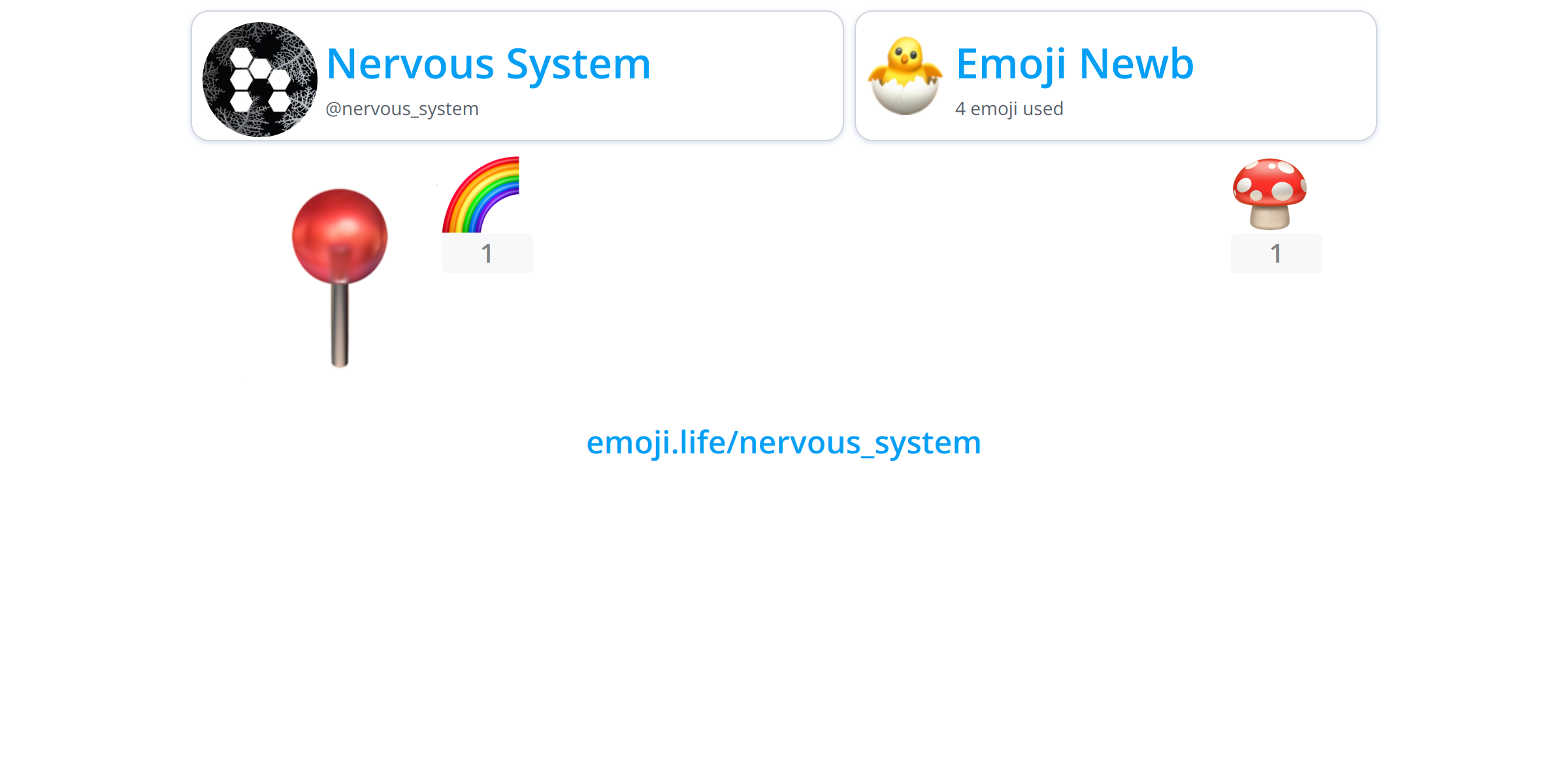 @nervous_system - Emoji.Life