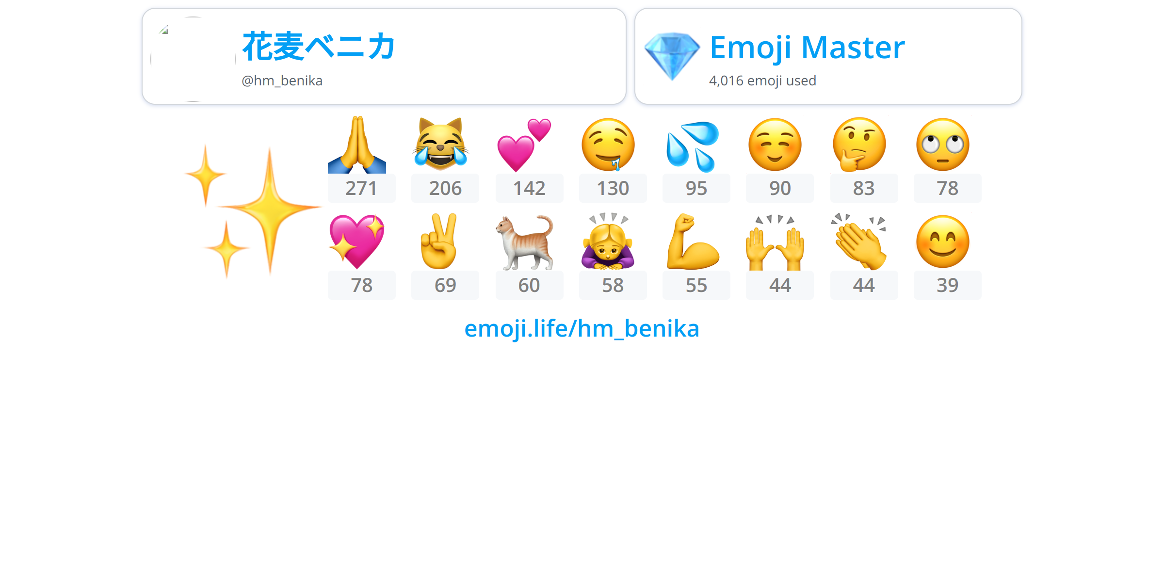 @hm_benika - Emoji.Life